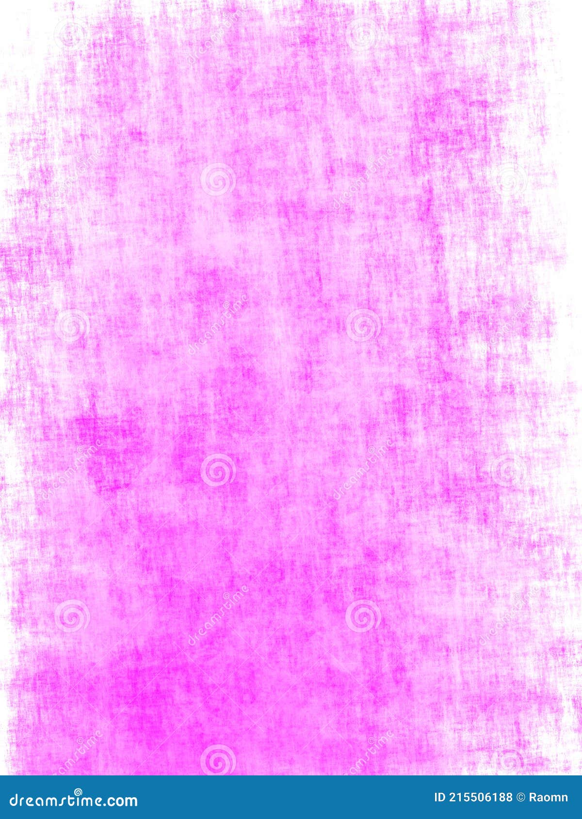 Purple Paint Texture Digital Illustration Stock Illustration ...