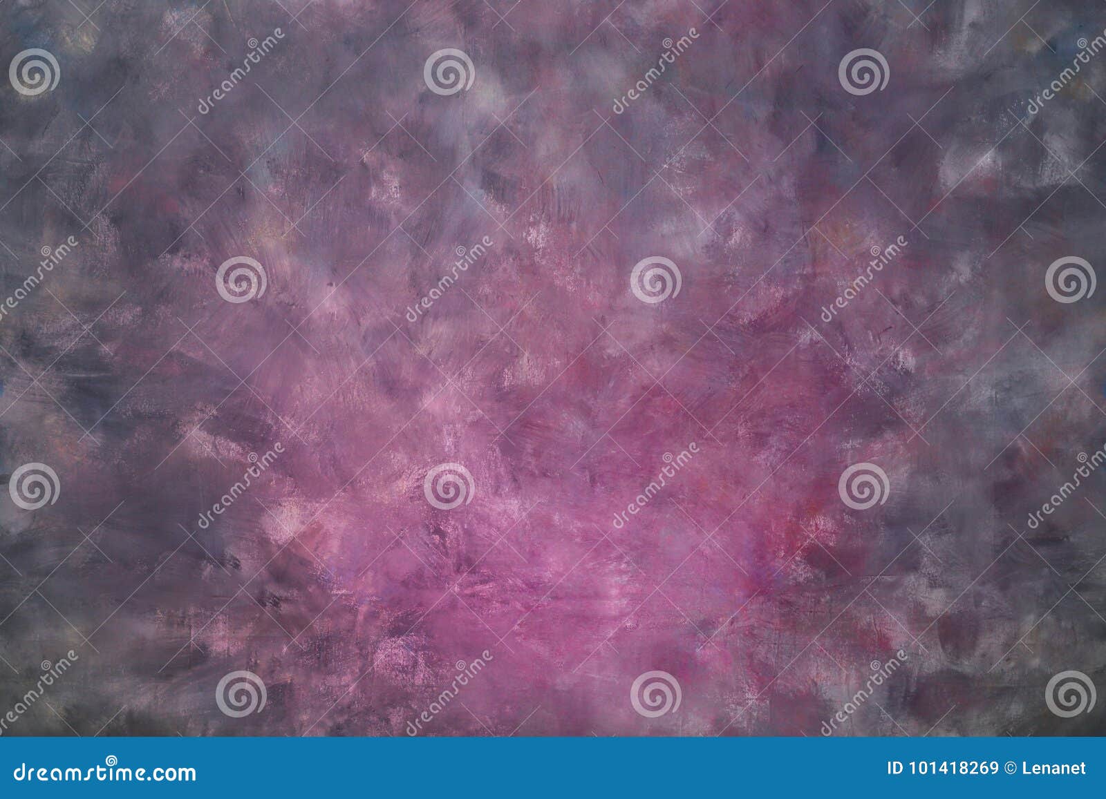 Pink Painted Paper Backgound Texture Stock Photo | CartoonDealer.com ...
