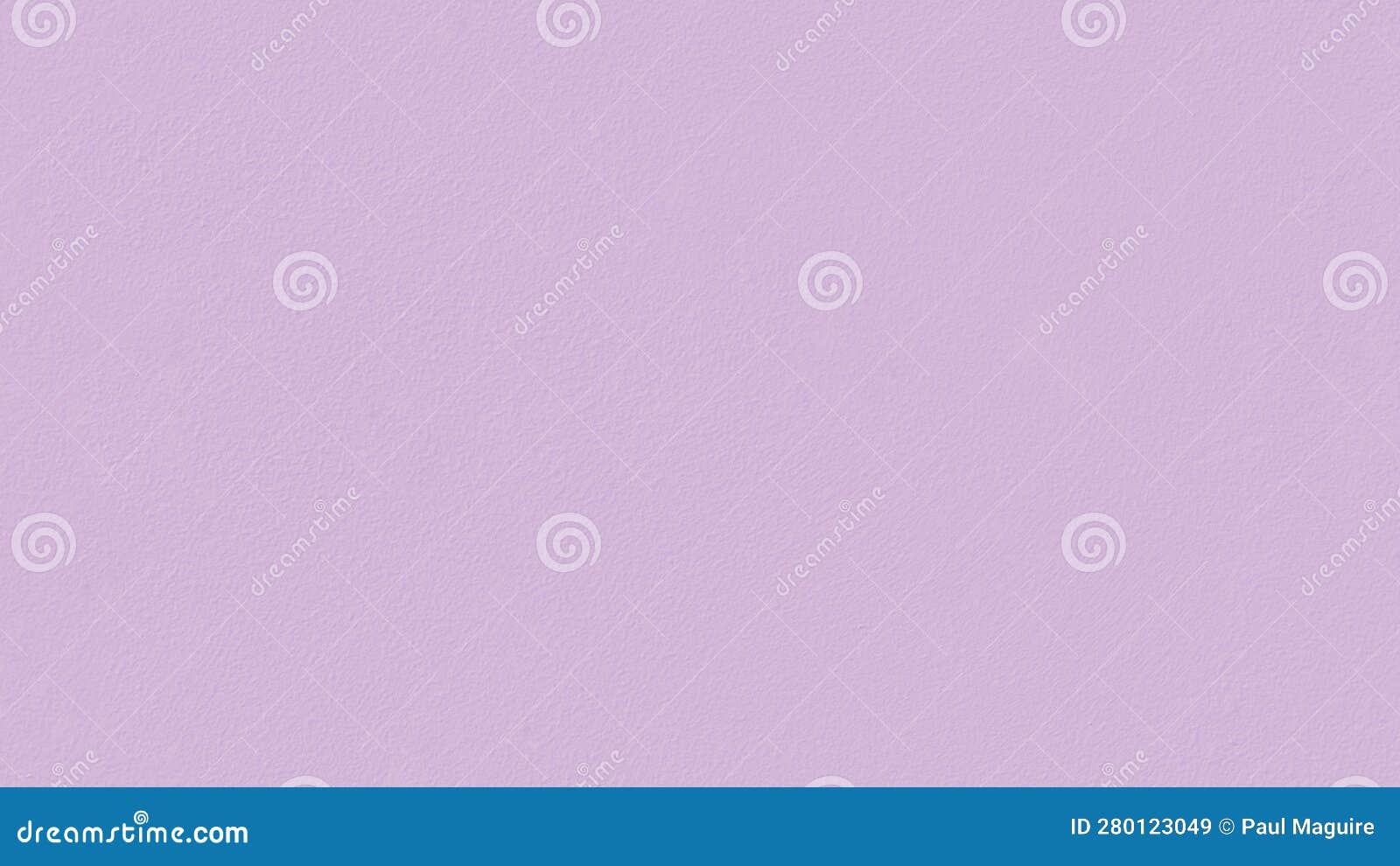 Purple Painted Wall Texture, Seamless Repeating Pattern Stock Image ...