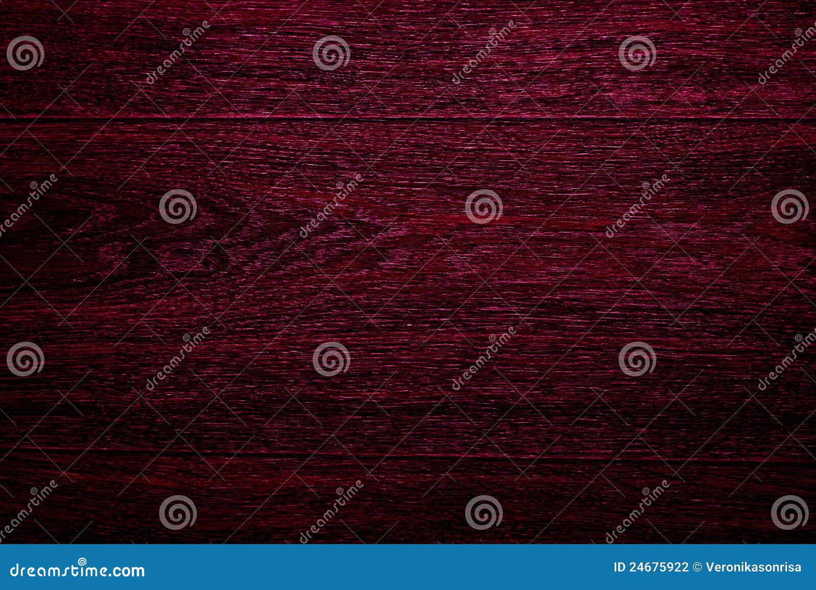 Purple Painted Wood Pattern Texture Stock Photo - Image of decor ...