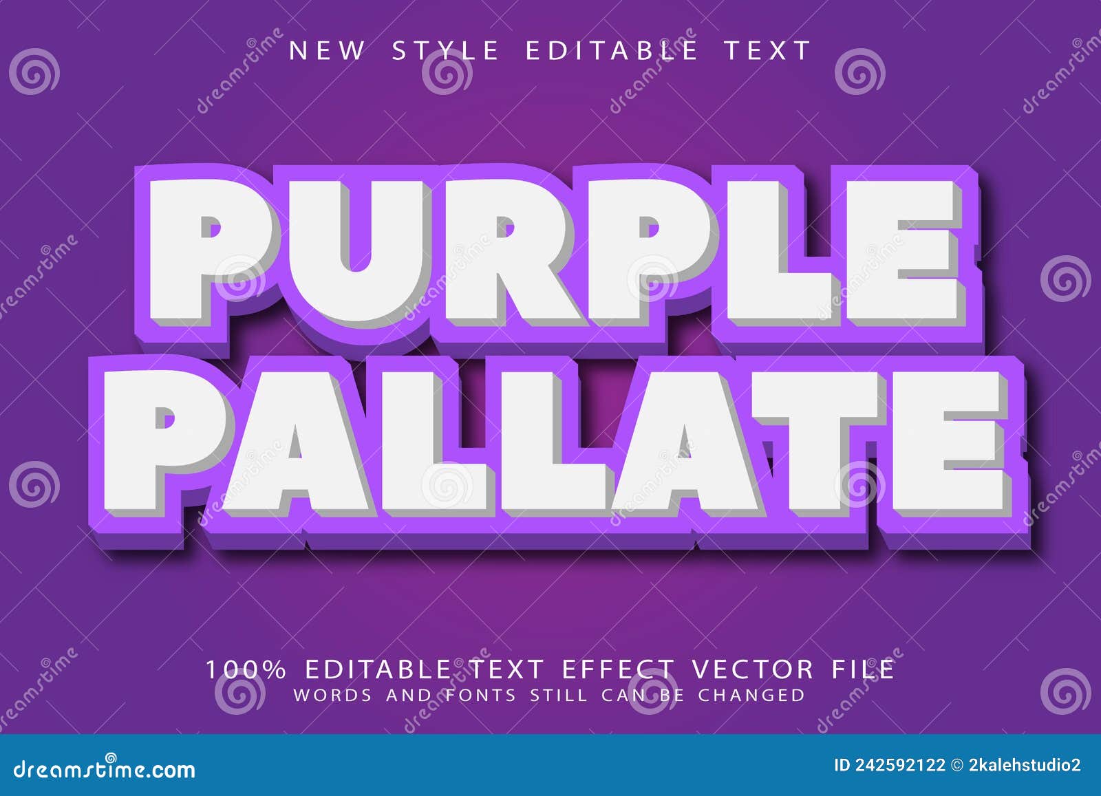 Pallate Stock Illustrations – 5 Pallate Stock Illustrations, Vectors ...