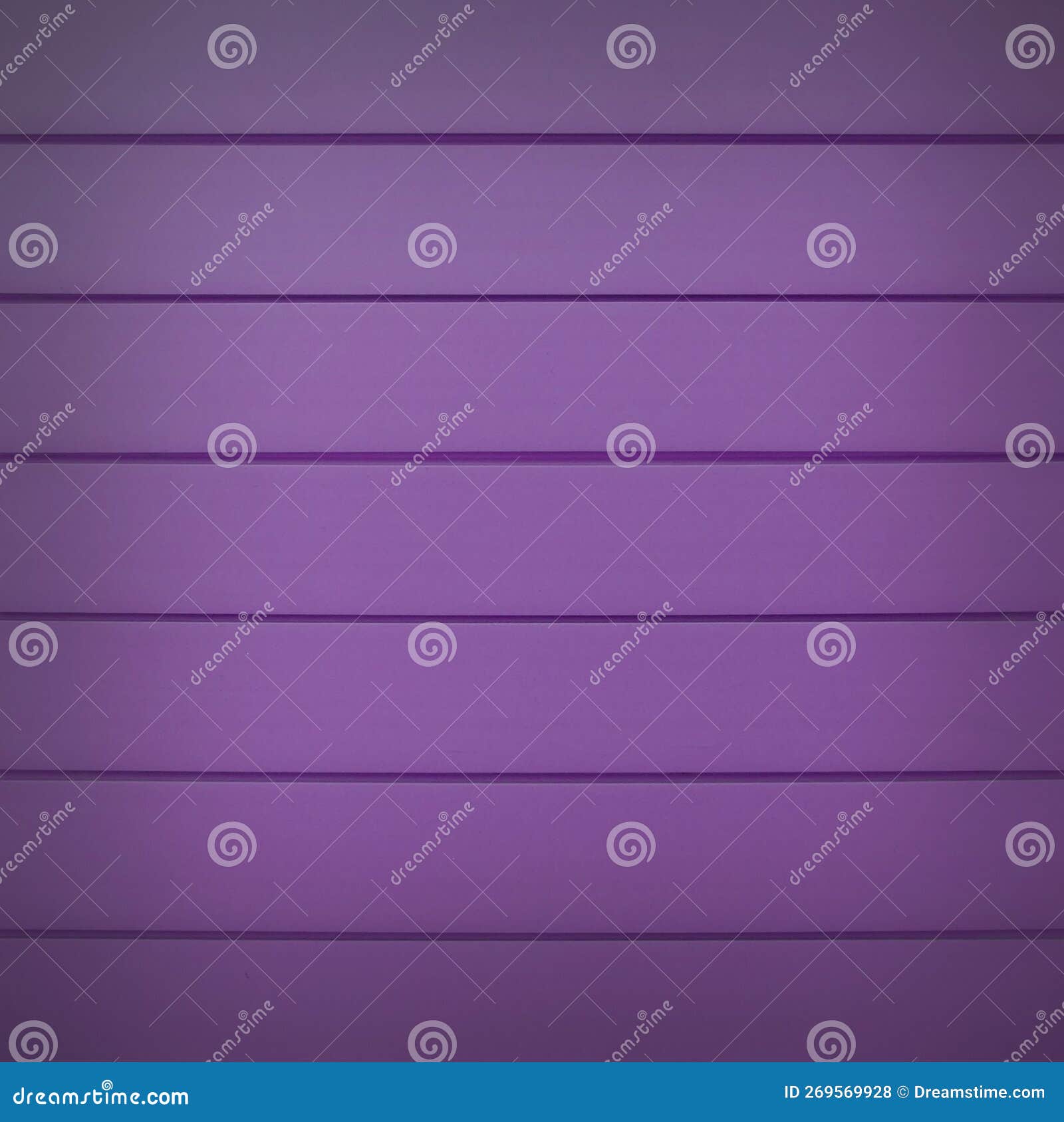 Purple Paneling with Horizontal Lines Stock Illustration - Illustration ...