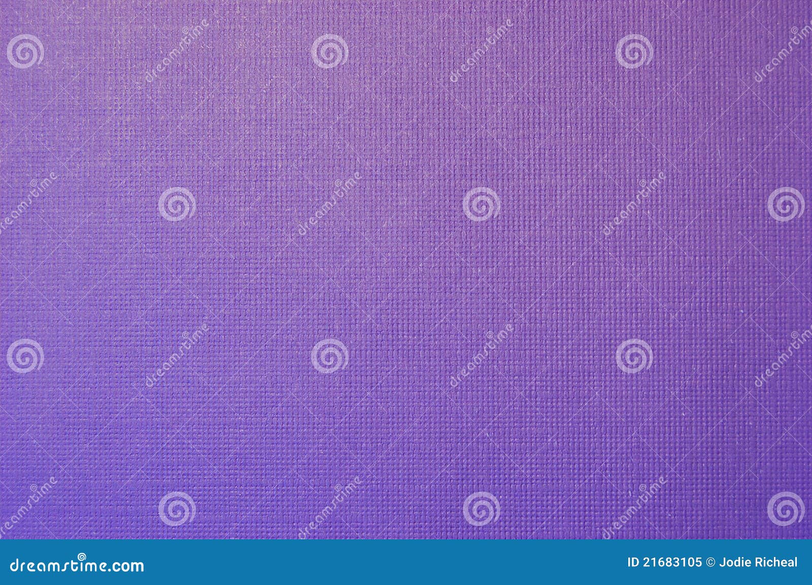 Purple Paper stock image. Image of pattern, lavender - 21683105
