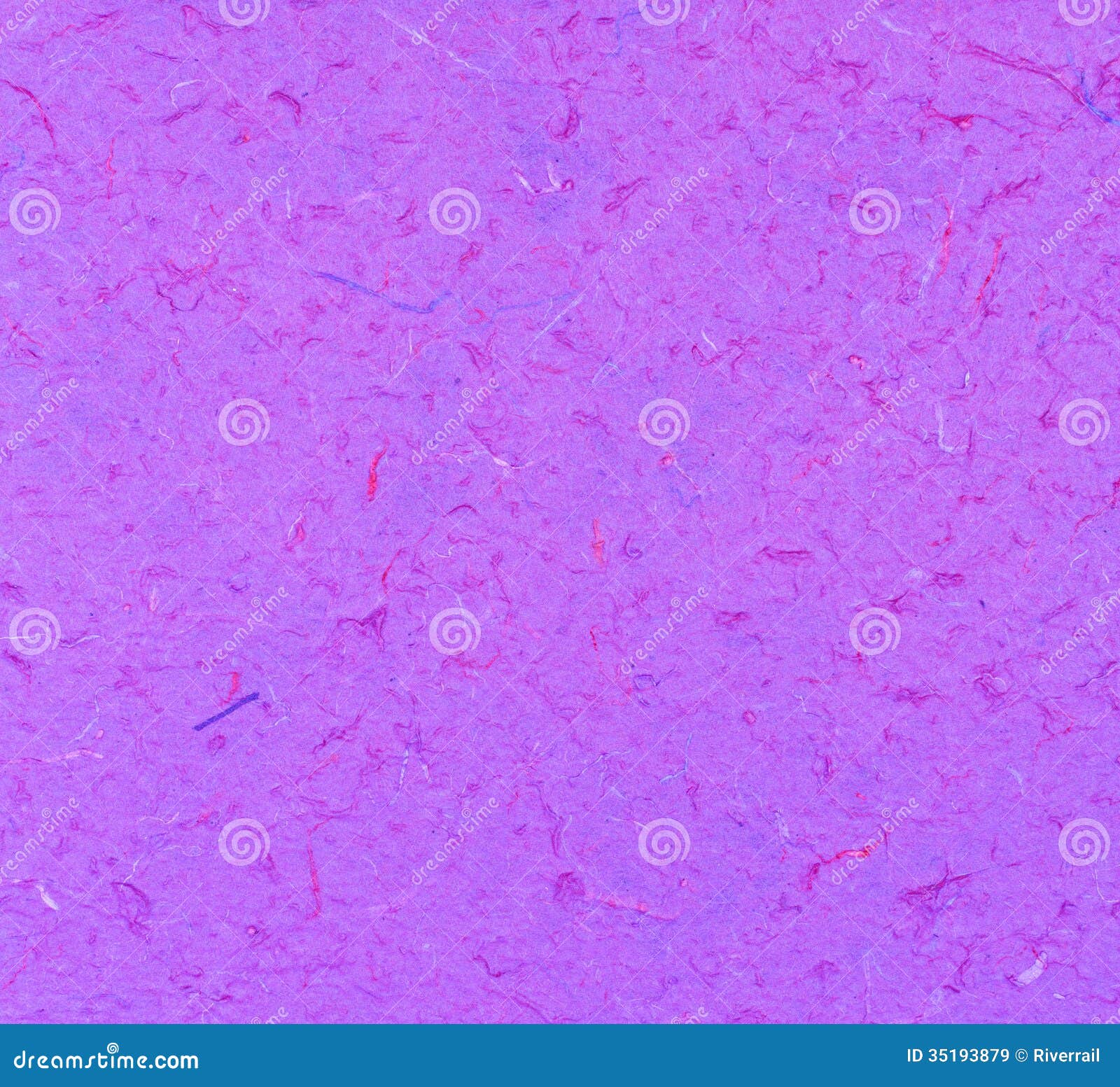 Purple paper as background stock image. Image of glamour - 35193879