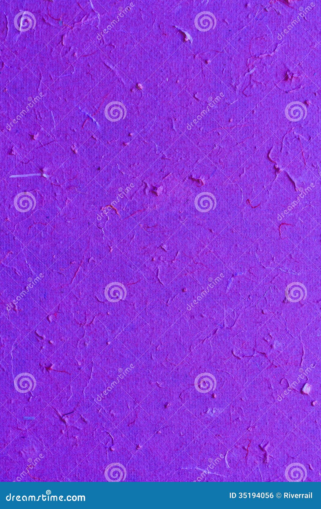 Purple paper as background stock photo. Image of abstract - 35194056