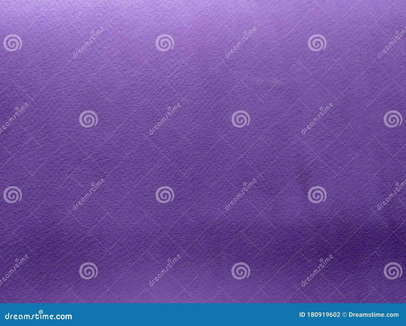 Purple paper on background stock photo. Image of elegant - 180919602