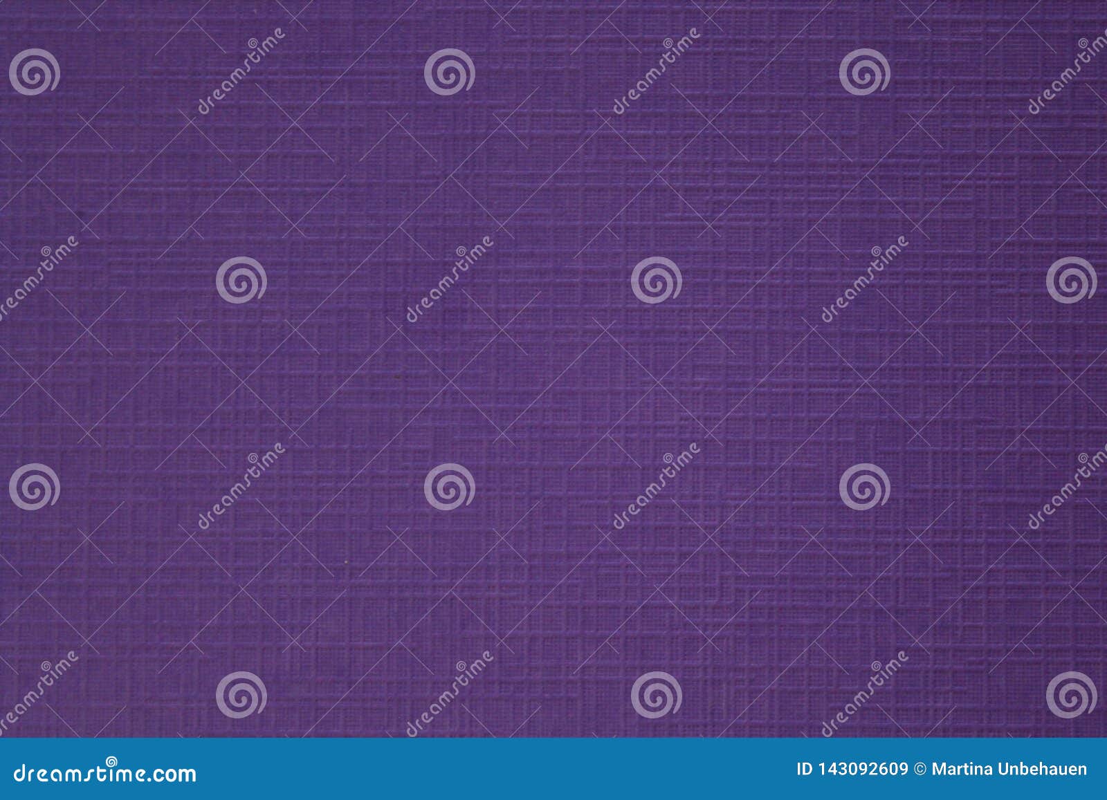 Purple paper background stock image. Image of background - 143092609