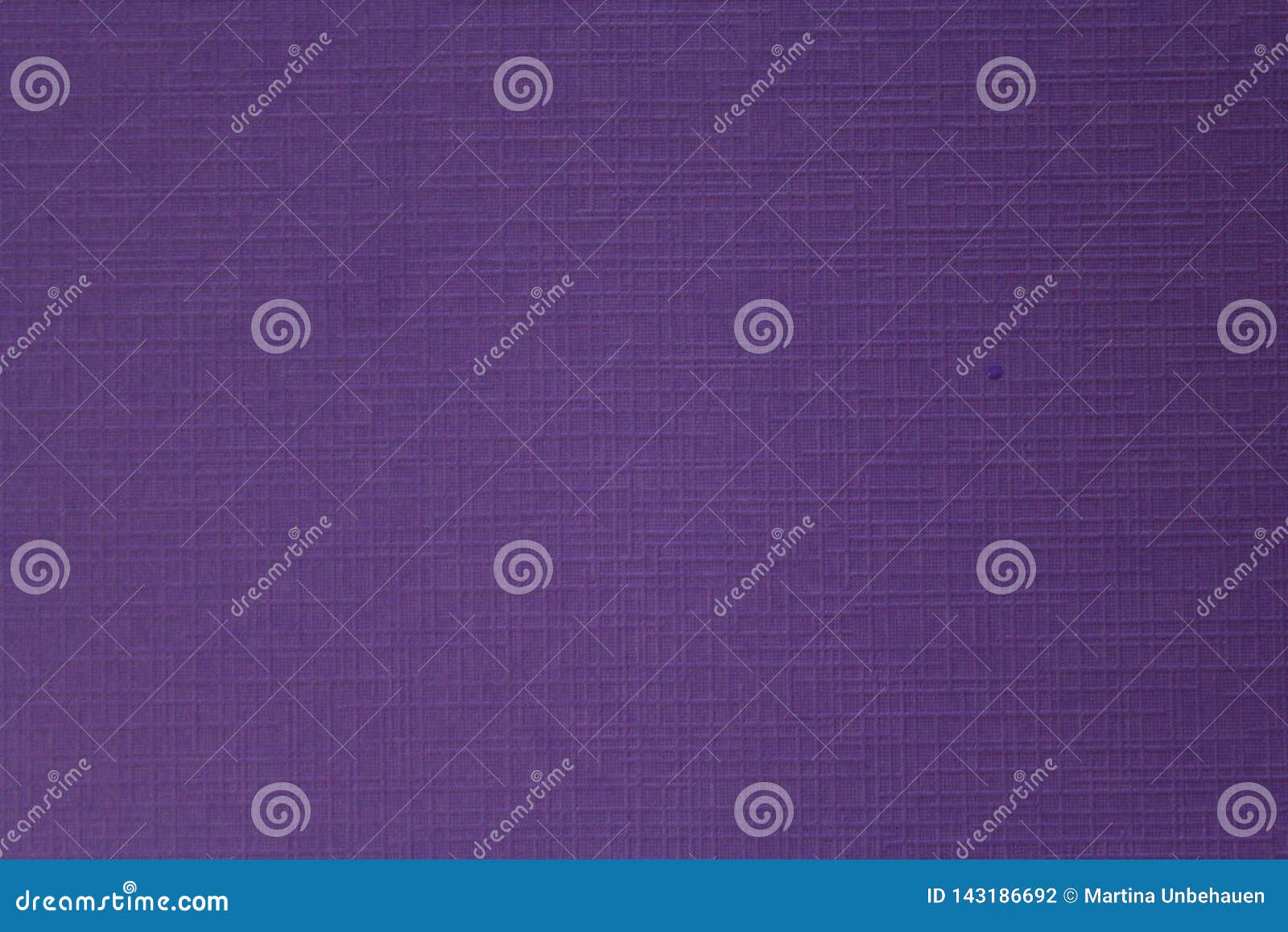 Purple paper background stock photo. Image of paper - 143186692