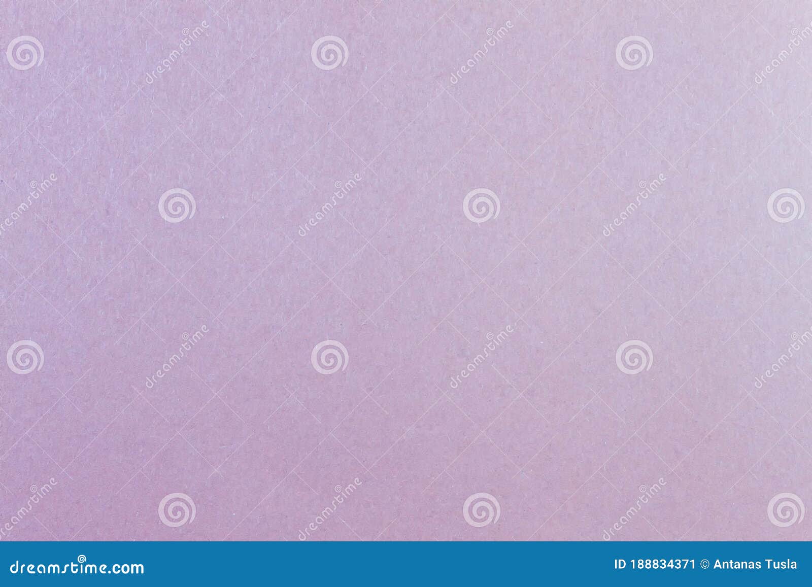 Purple Paper Background, Square Stock Image - Image of recycling ...
