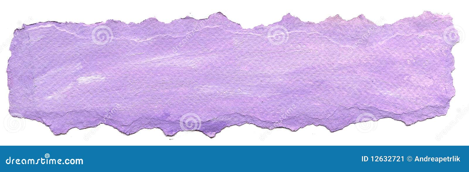 Purple Paper Fold Background For Design Layouts Stock Photography ...