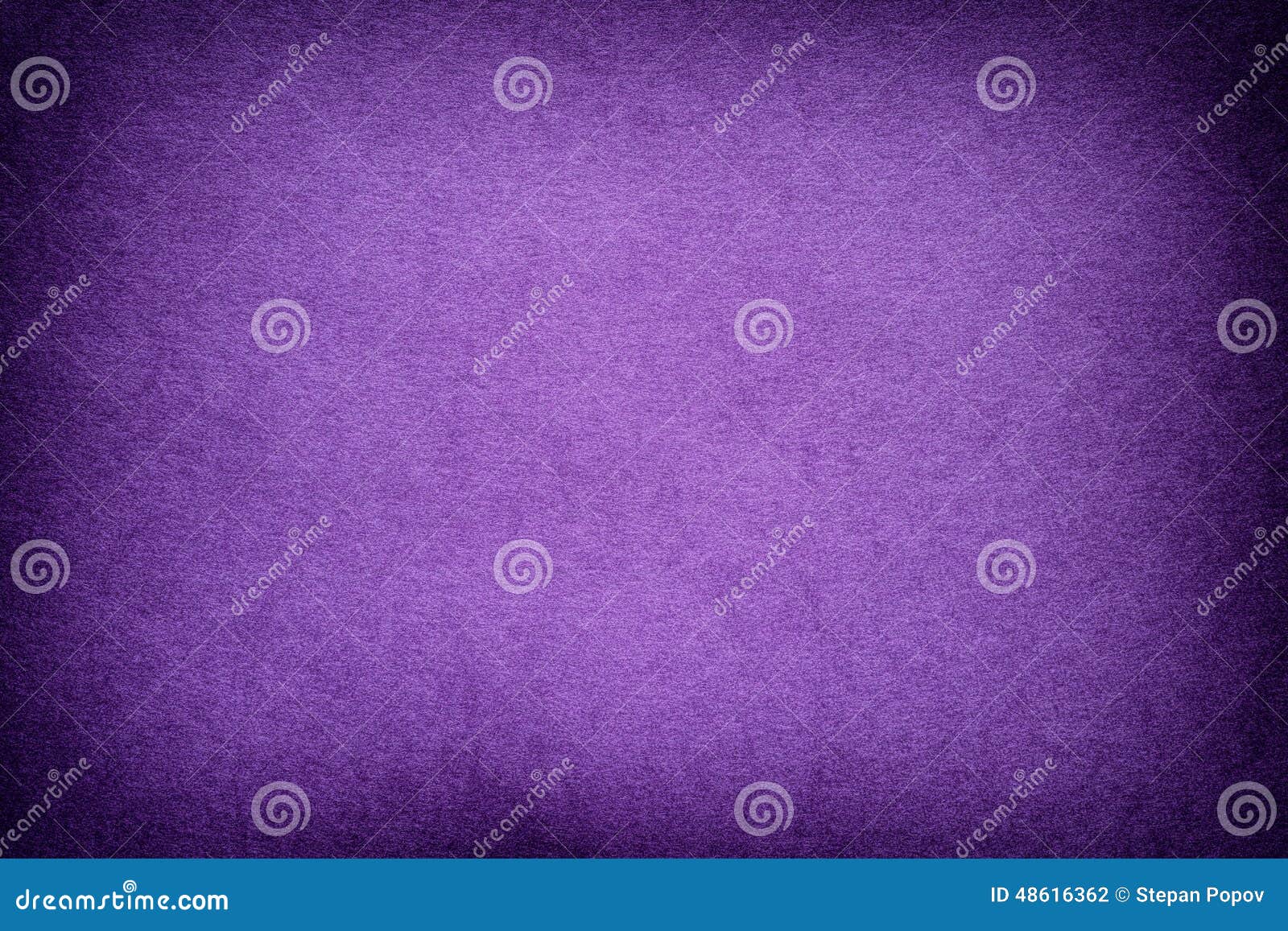 Purple paper background stock photo. Image of blue, textile - 48616362