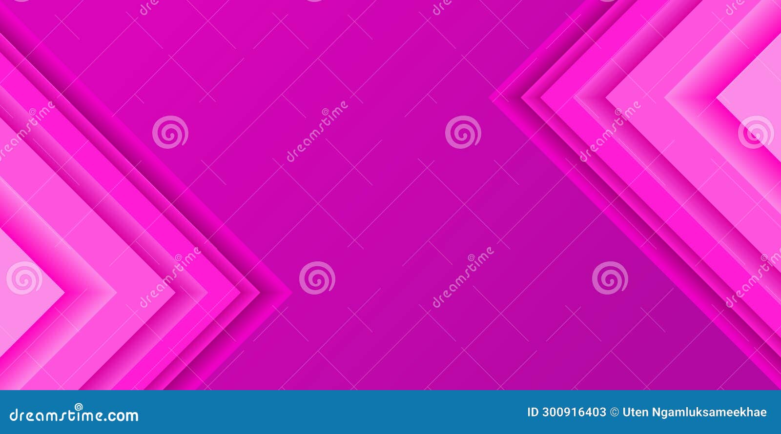 Pink Multi Colored Wallpaper Texture Artwork Cartoon Vector ...