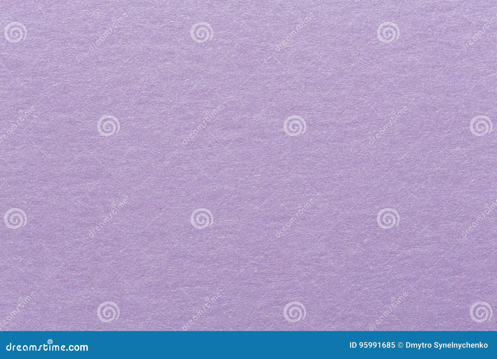 Purple paper with glitter. stock image. Image of background - 95991685