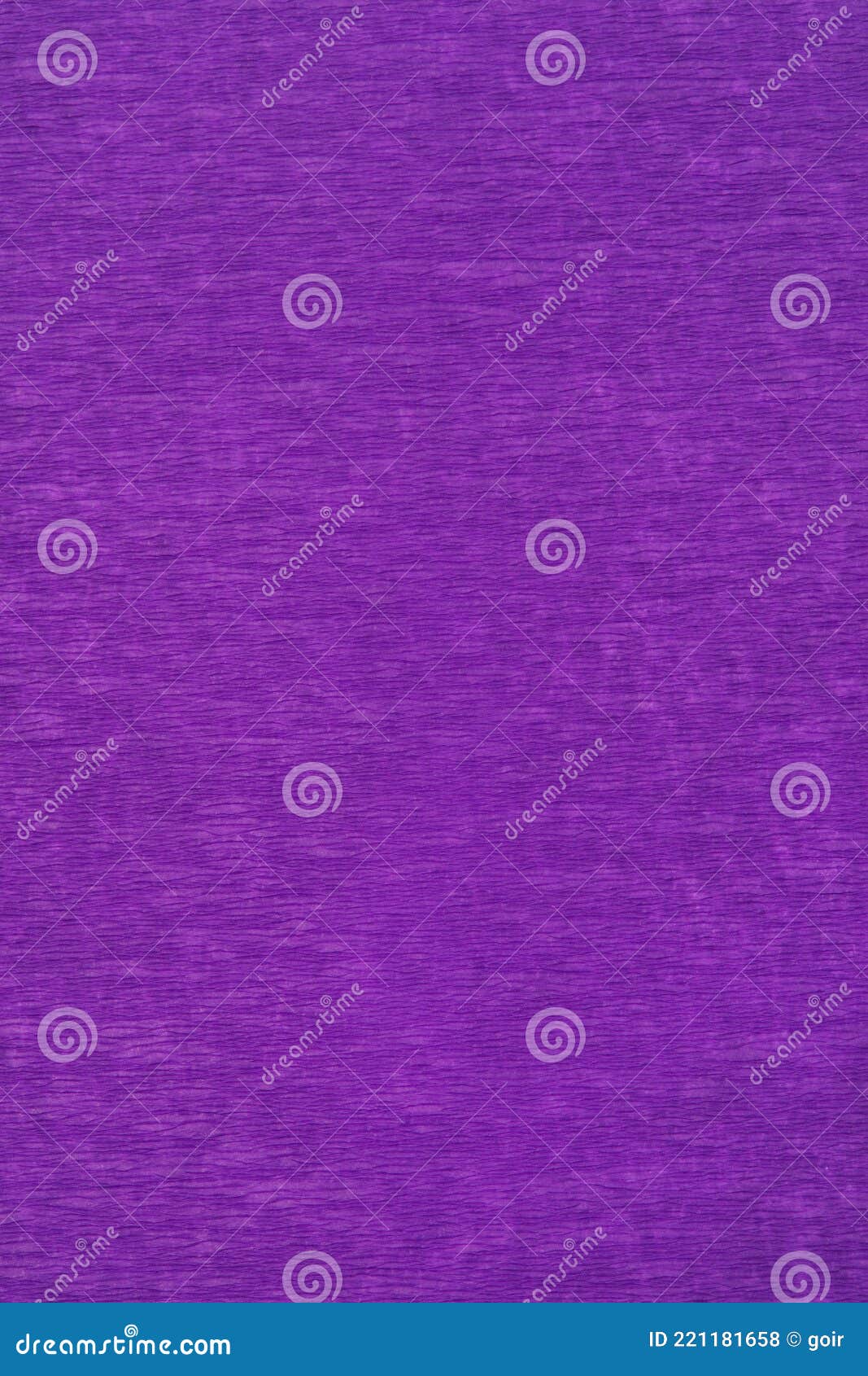 Purple paper texture stock photo. Image of pattern, textured - 221181658