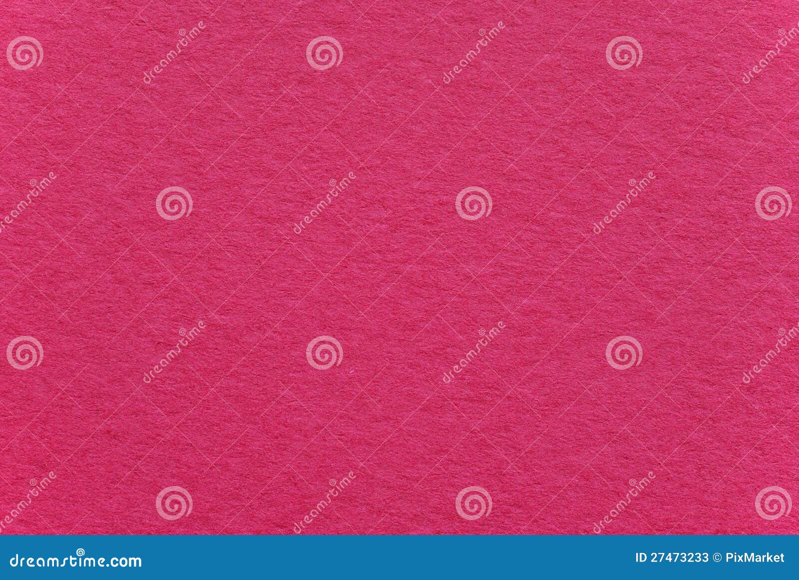 Purple paper texture stock image. Image of surface, horizontal - 27473233