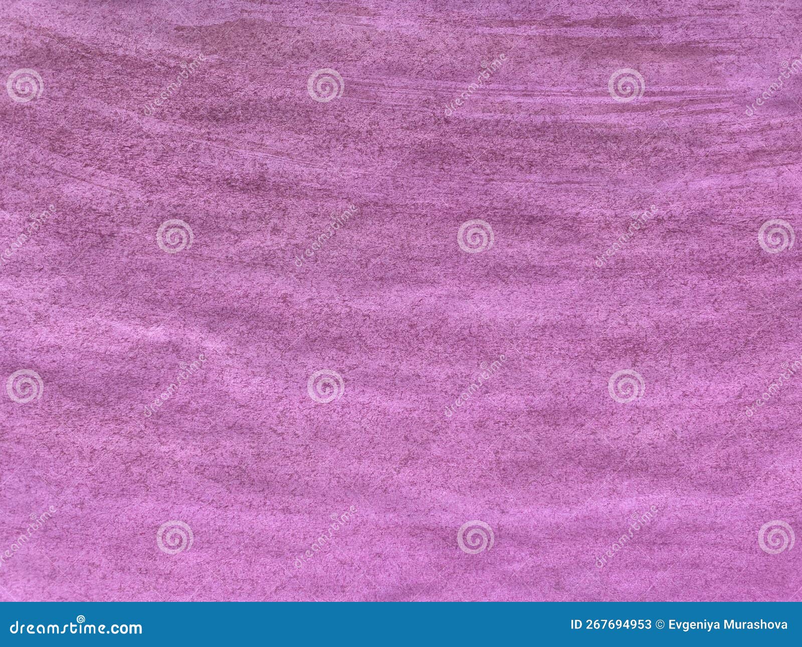 Purple Paper Texture Background Stock Image - Image of antique, blob ...