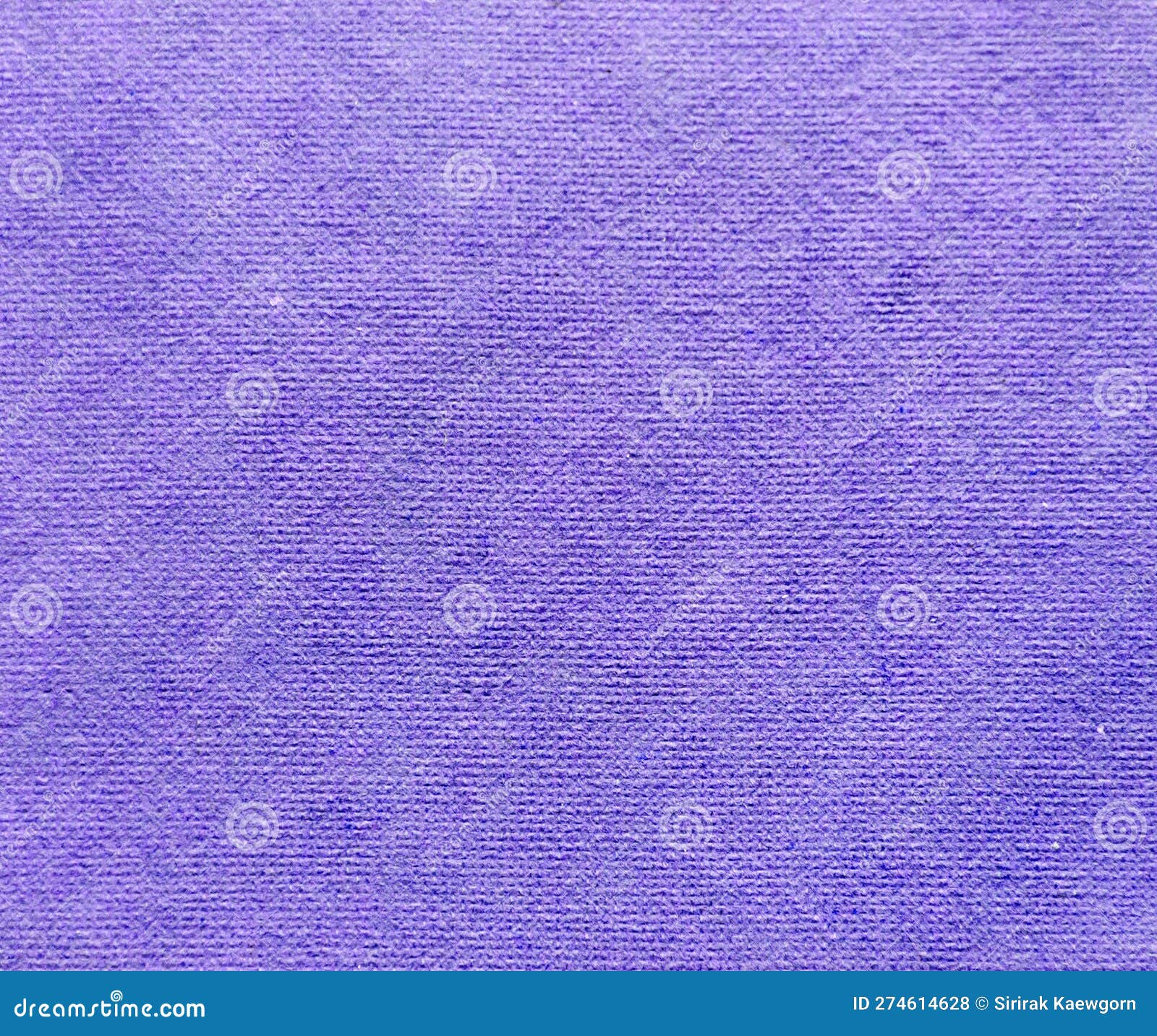 Purple Paper Texture Background Stock Photo - Image of natural, surface ...