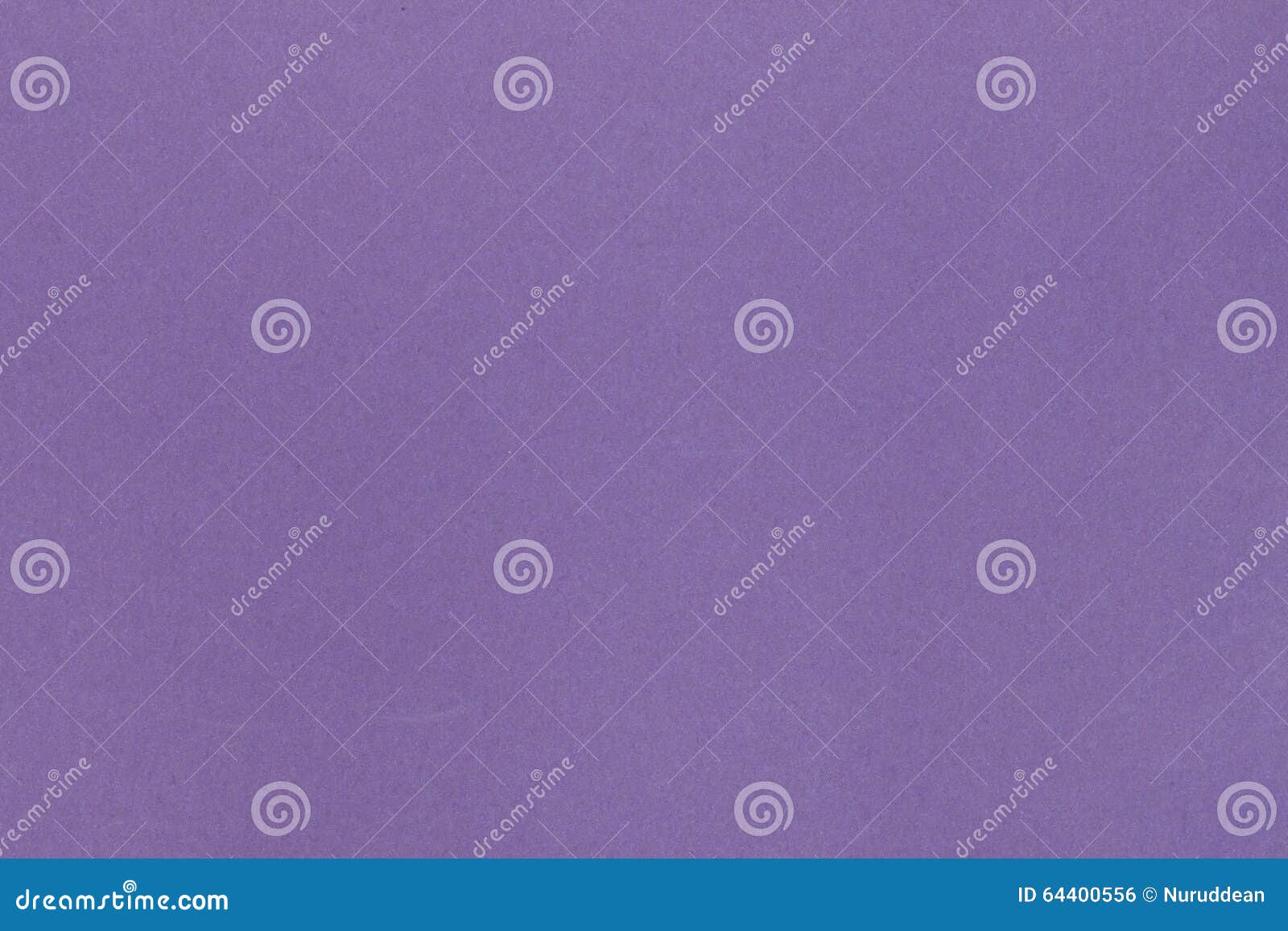 Purple Paper, Texture for Background. Stock Photo - Image of abstract ...