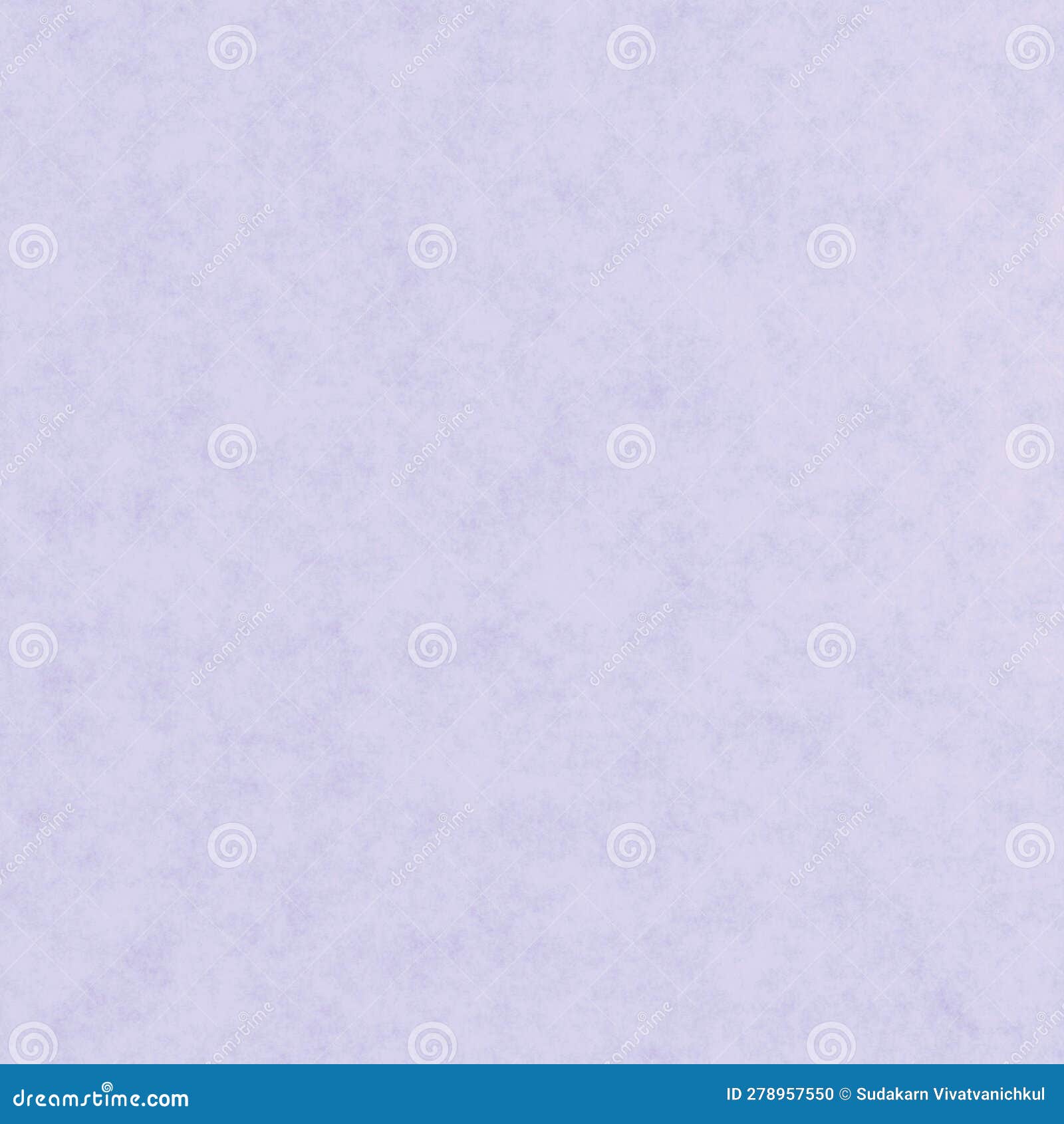 Purple Paper Texture Background. 3d Rendering Stock Illustration ...