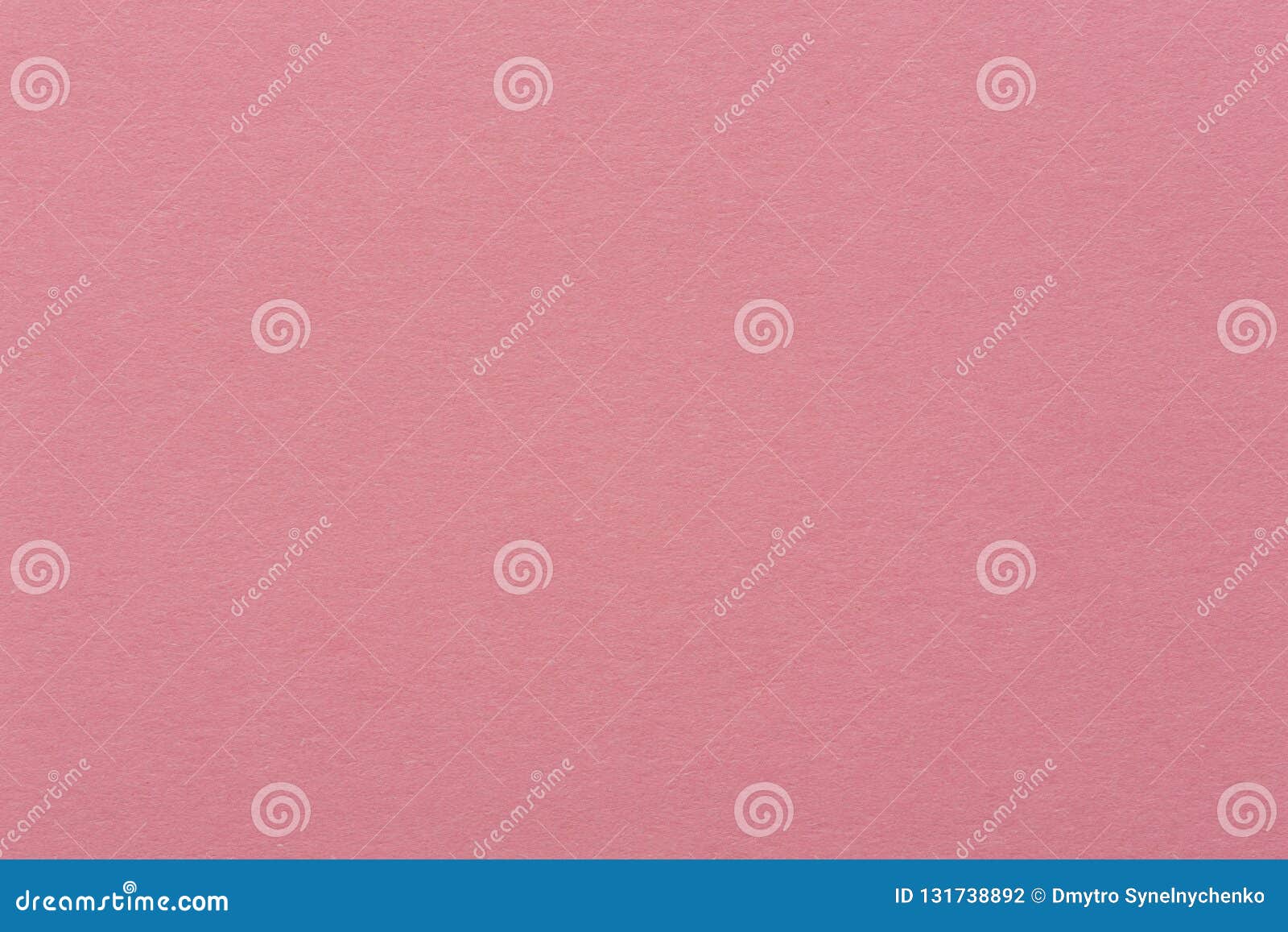 Purple Paper Texture. Background Stock Photo - Image of mulberry ...