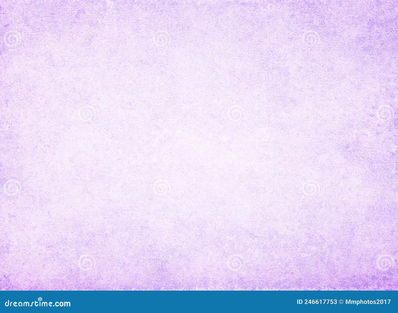 Purple Paper Texture Background Stock Image - Image of deep, detail ...