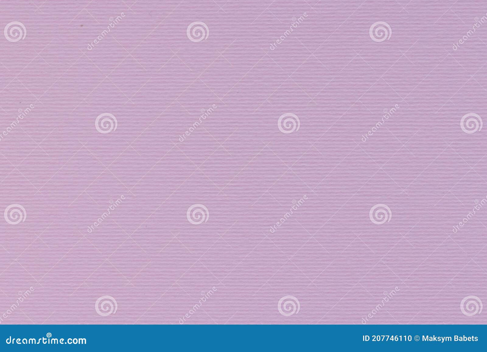 Purple Paper Texture Background Stock Photo - Image of textured ...