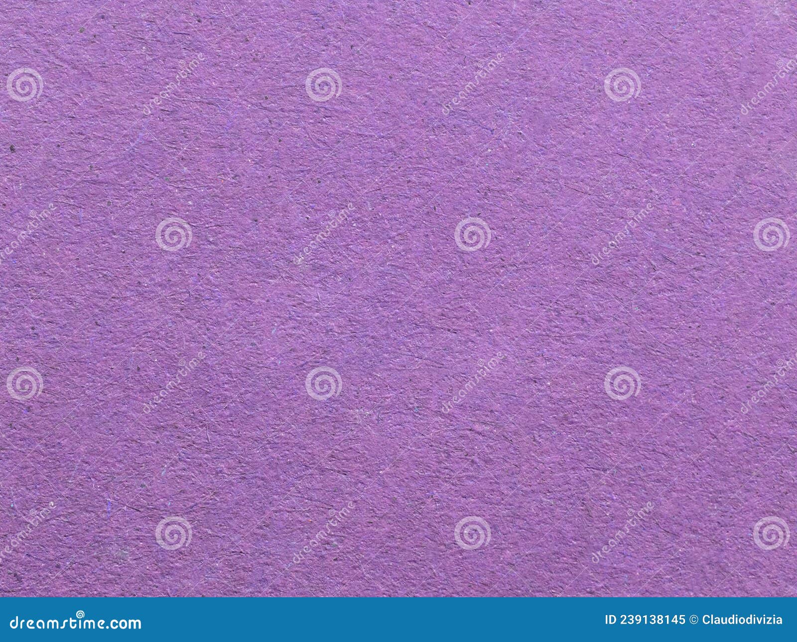 Purple Paper Texture Background Stock Image - Image of backdrop, blank ...