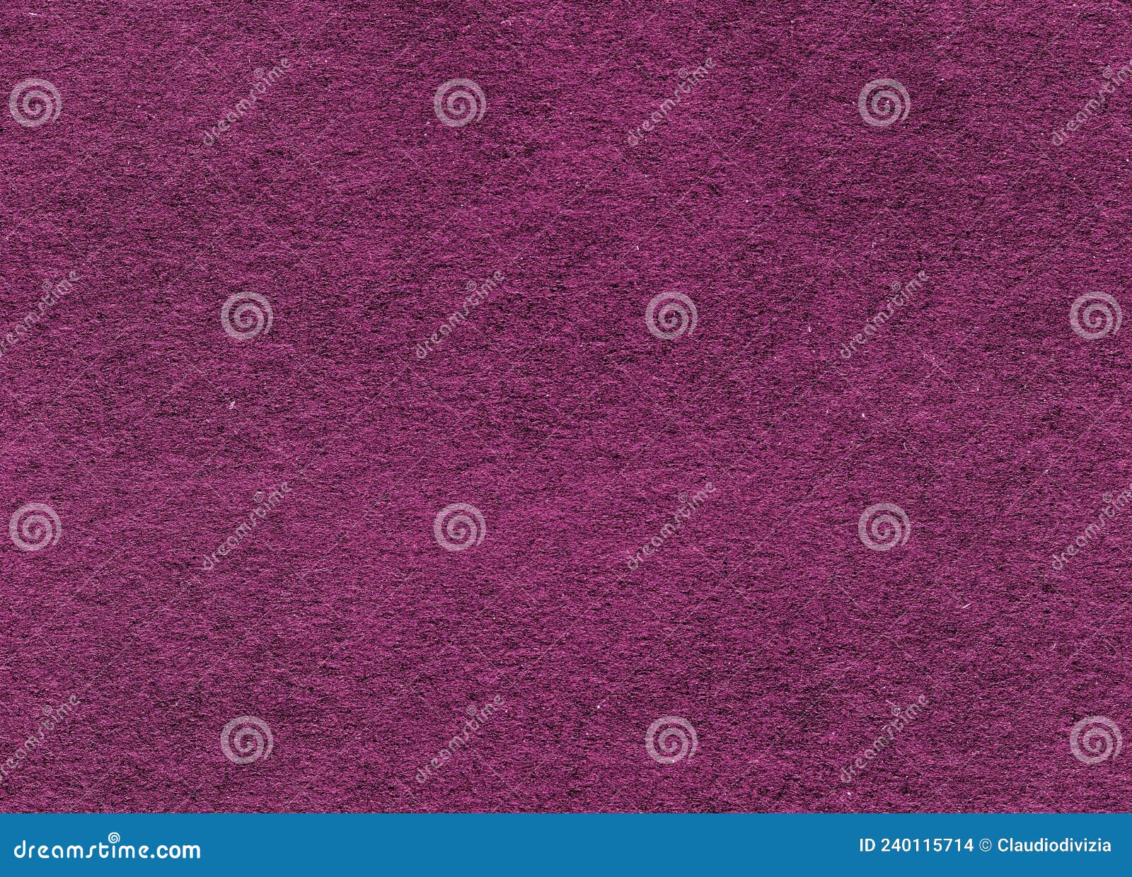 Purple Paper Texture Background Stock Photo - Image of paper, sheet ...