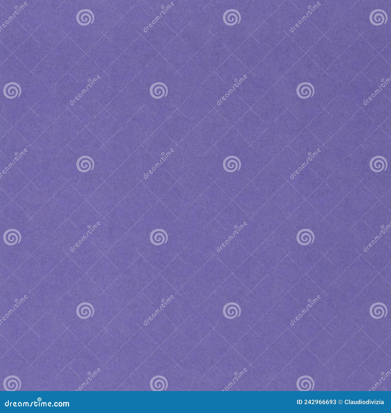 Purple Paper Texture Background Stock Image - Image of purple ...
