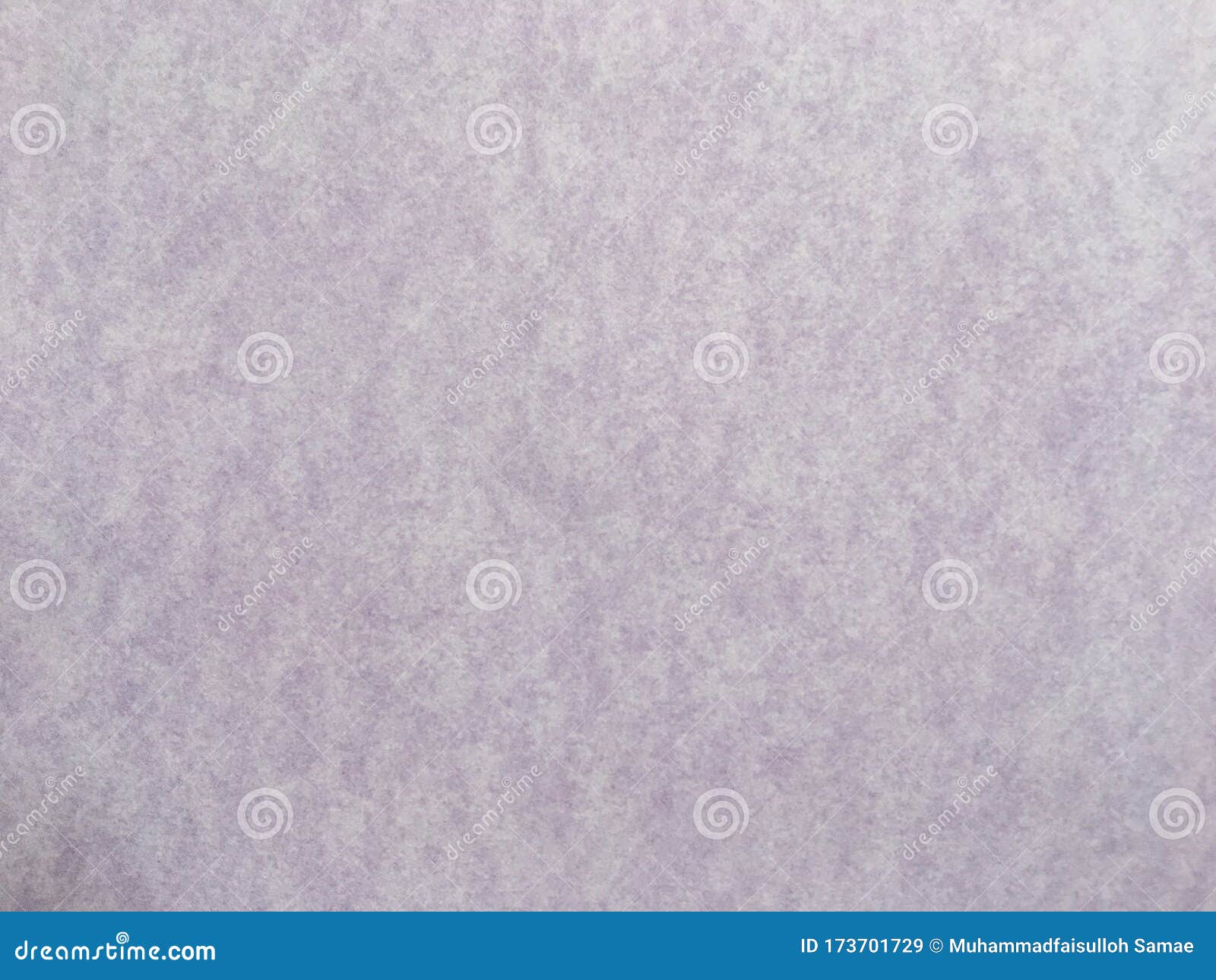 Purple Paper Texture Background for Work and Design with Copy Space ...