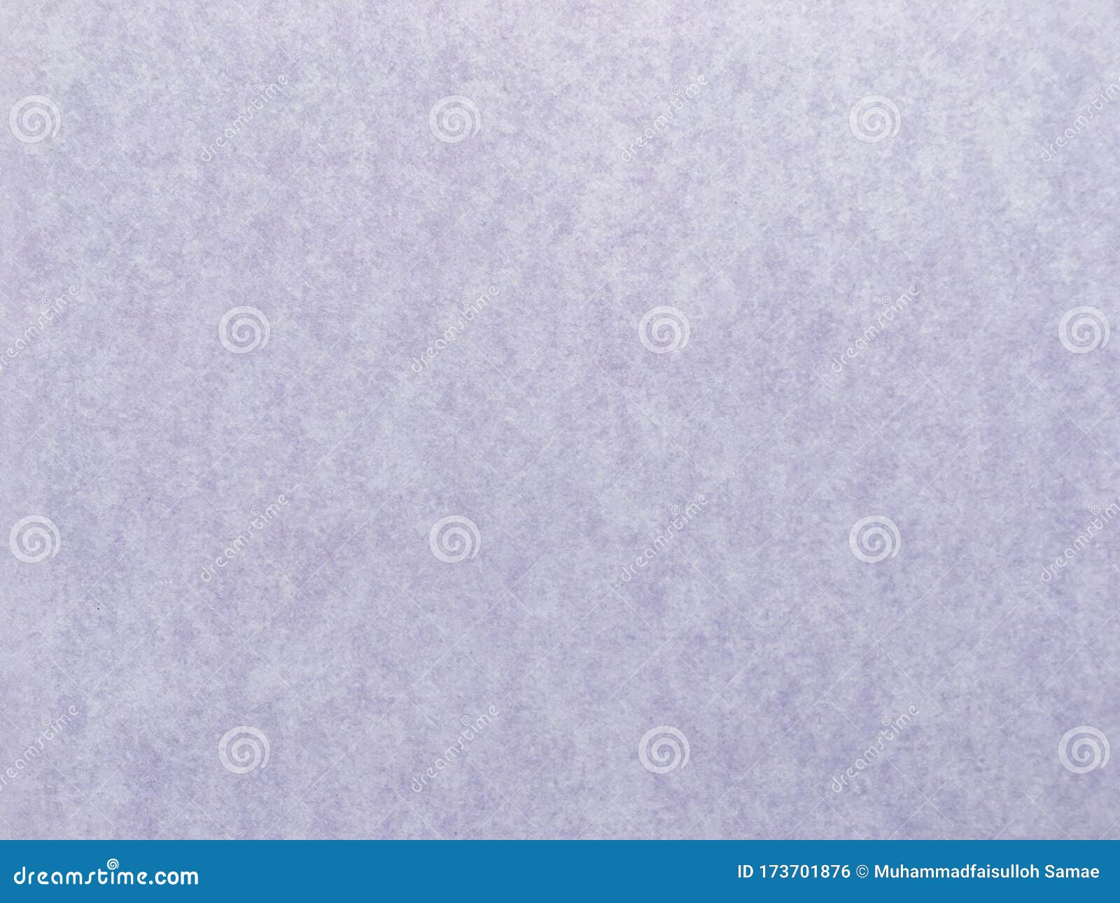 Purple Paper Texture Background For Work And Design With Copy Space ...