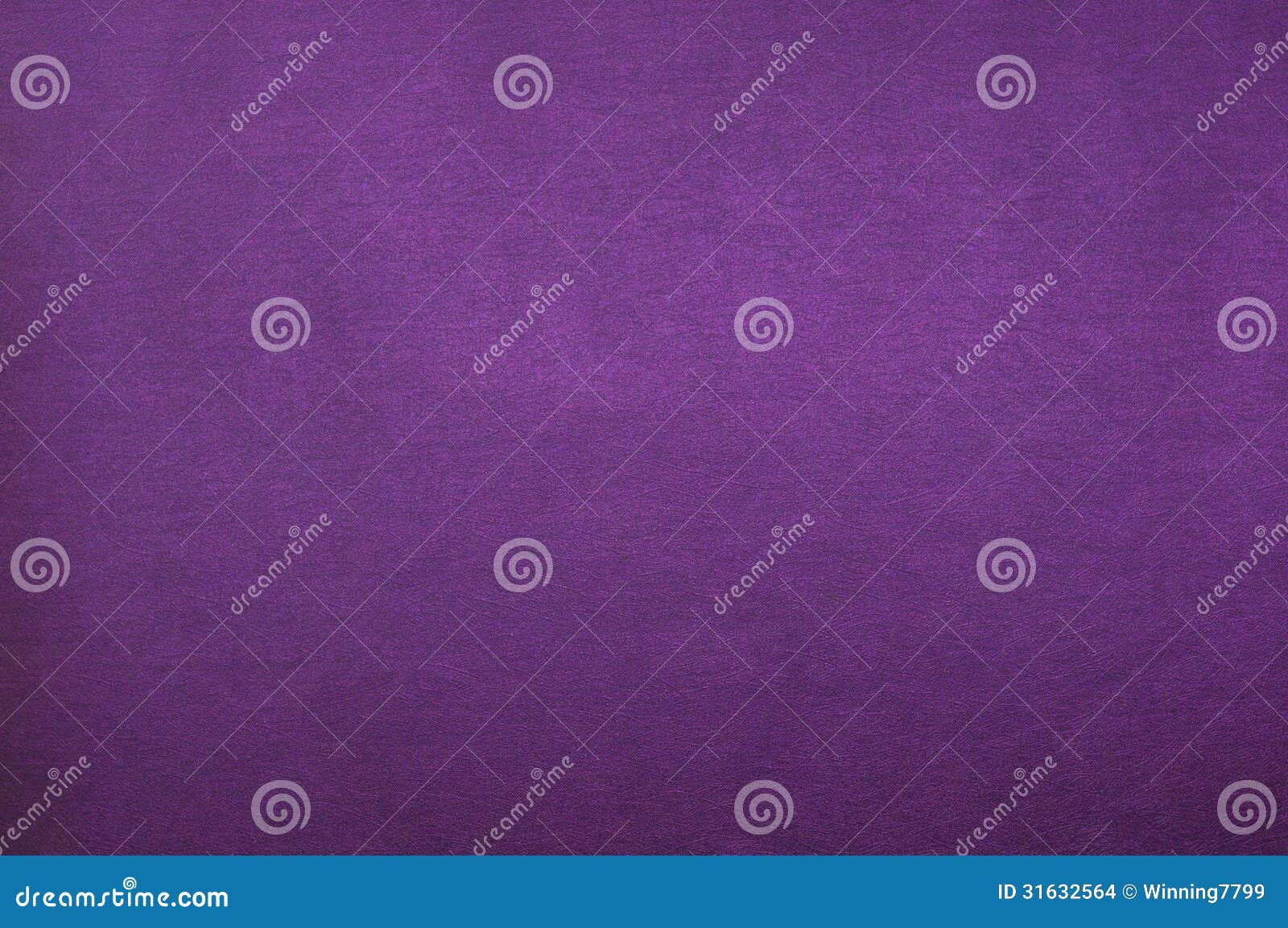 Purple paper texture stock photo. Image of ragged, backdrop - 31632564