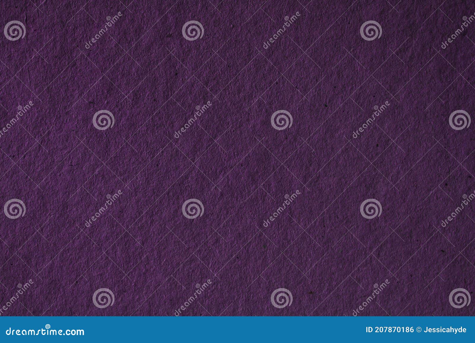 Purple paper texture stock photo. Image of offset, printing - 207870186