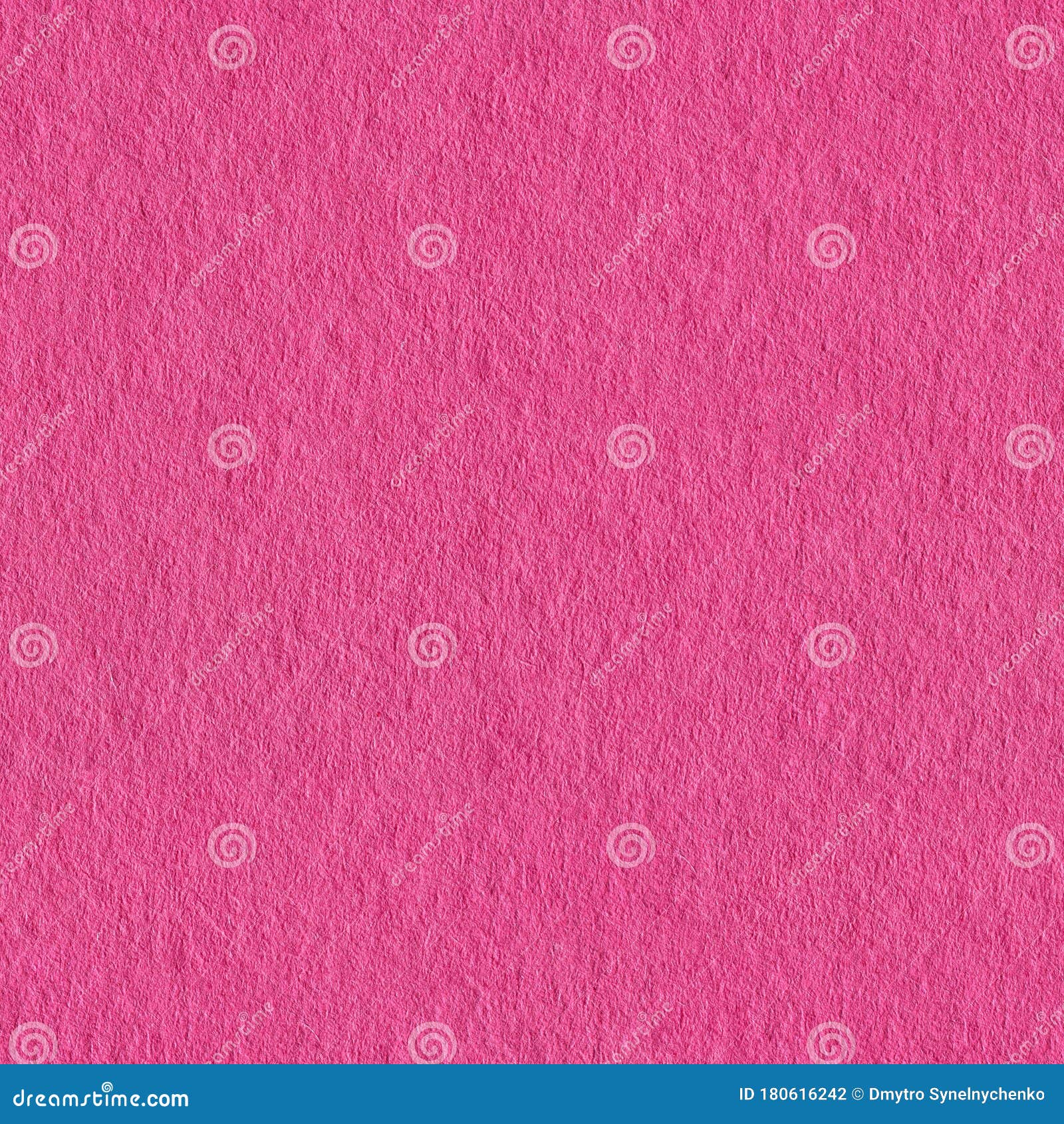 Purple Paper Texture. High Resolution Photo. Seamless Square Texture ...