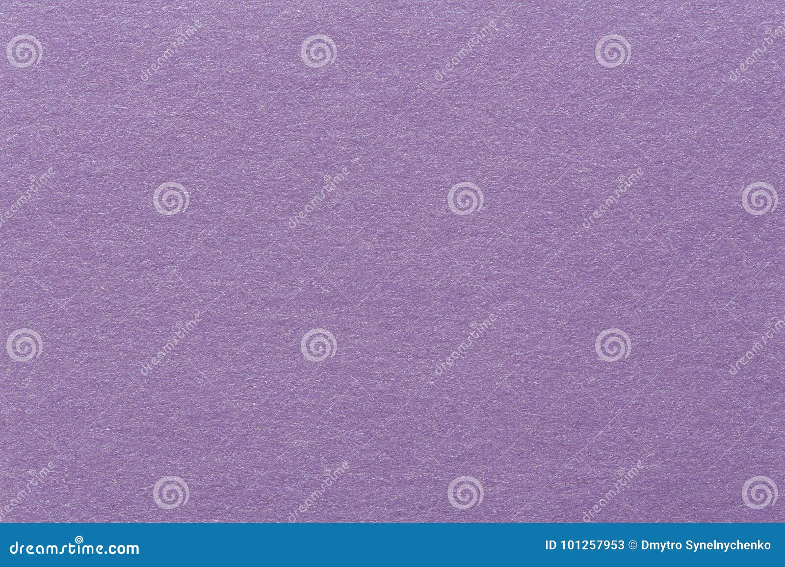 Purple paper texture. stock image. Image of grunge, blank - 101257953