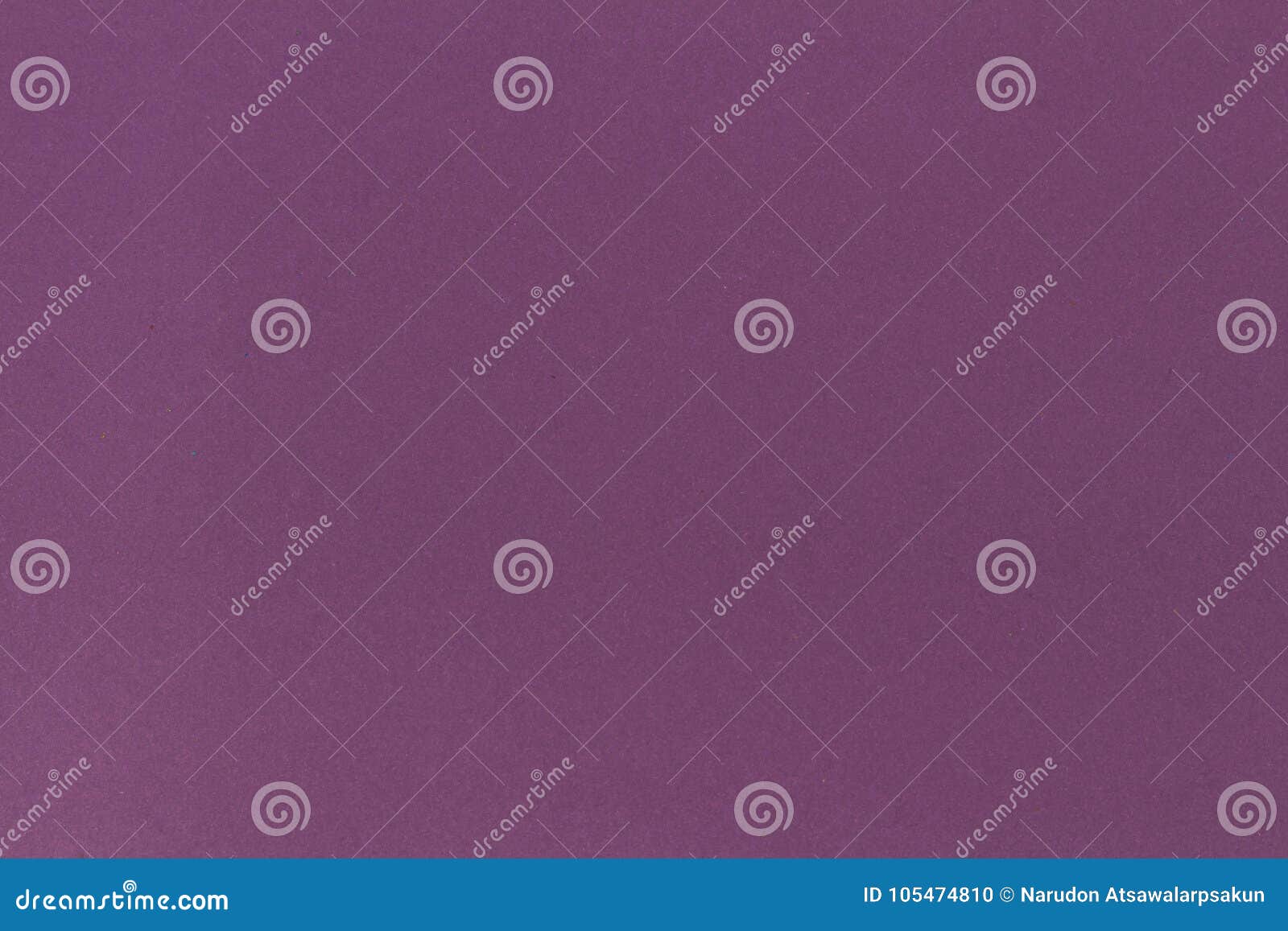 Purple Paper. Texture. Wallpaper Stock Photo - Image of abstract ...