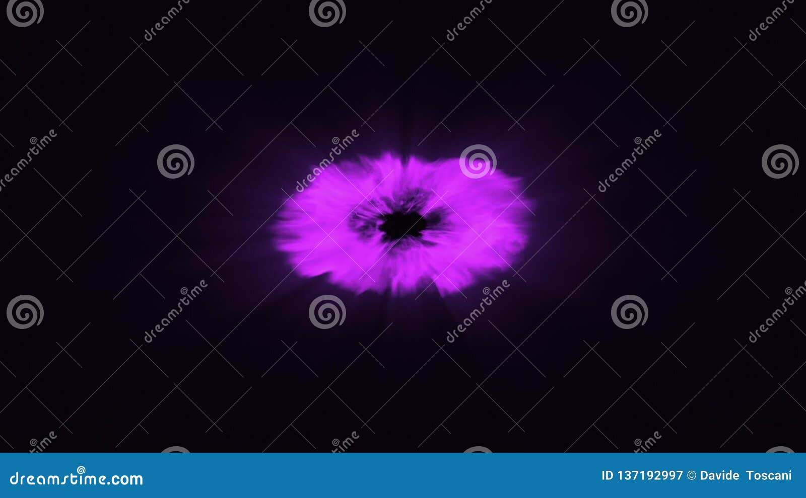 Shockwaves Cartoons, Illustrations & Vector Stock Images - 173 Pictures ...