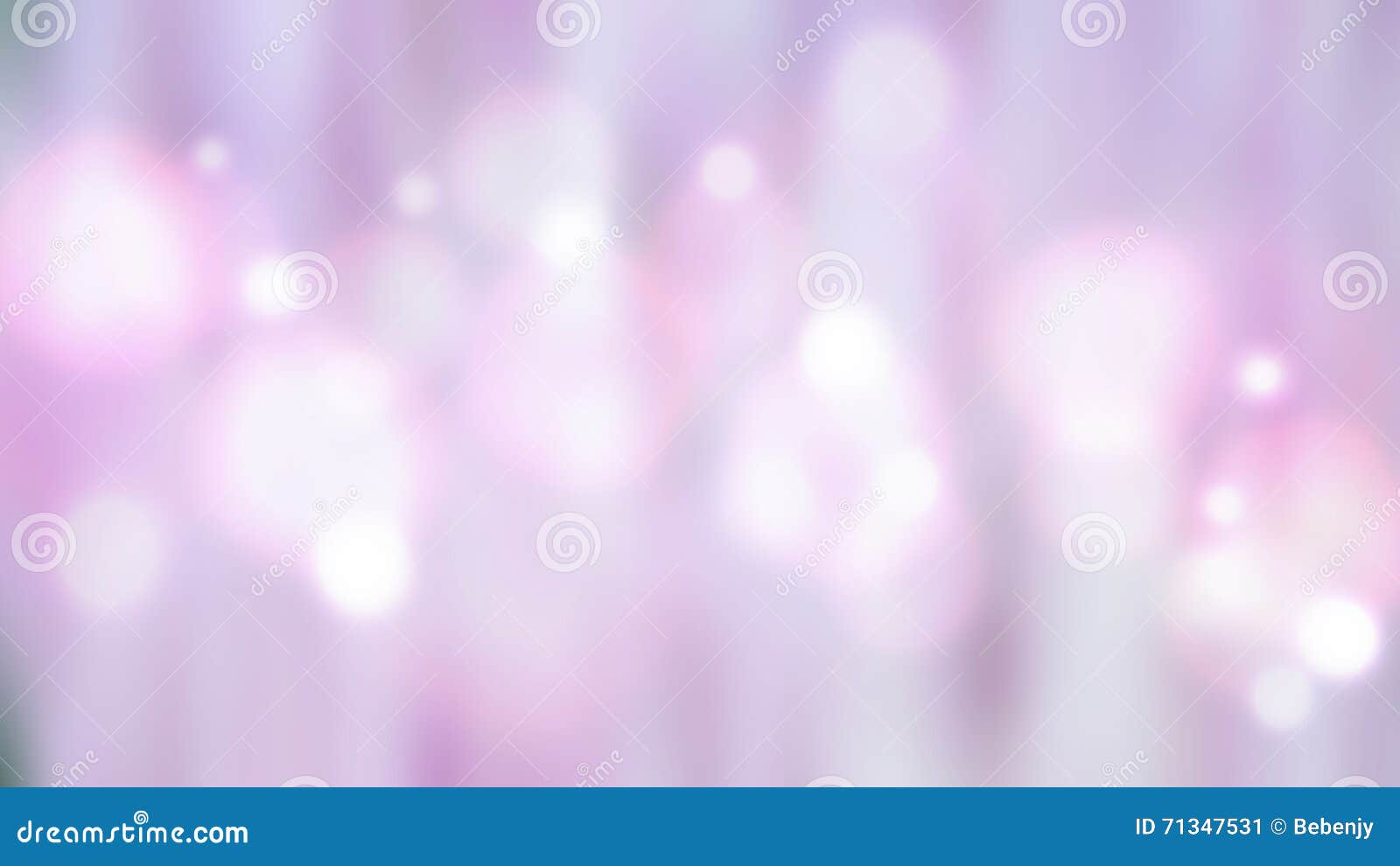 Purple Pastel Note Paper Top View Isolated On White Background, Stock ...