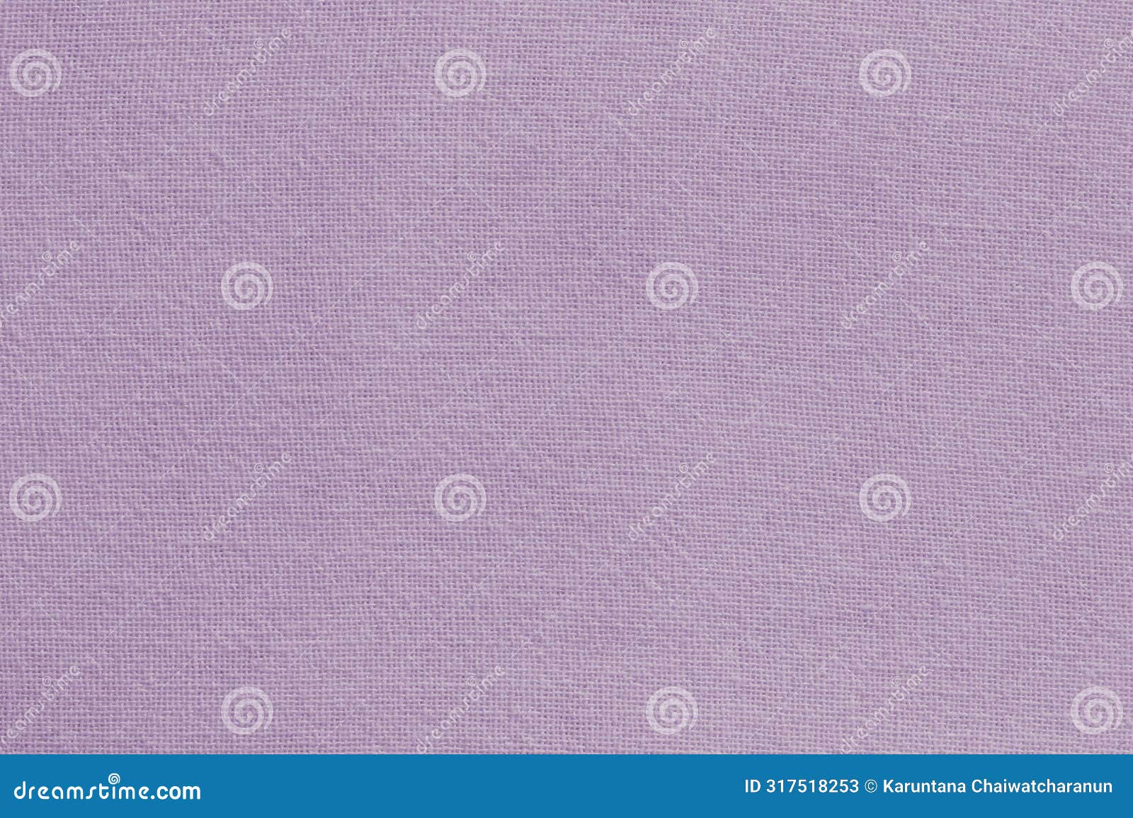 Purple Pastel Cotton Fabric Cloth Texture for Background, Natural ...