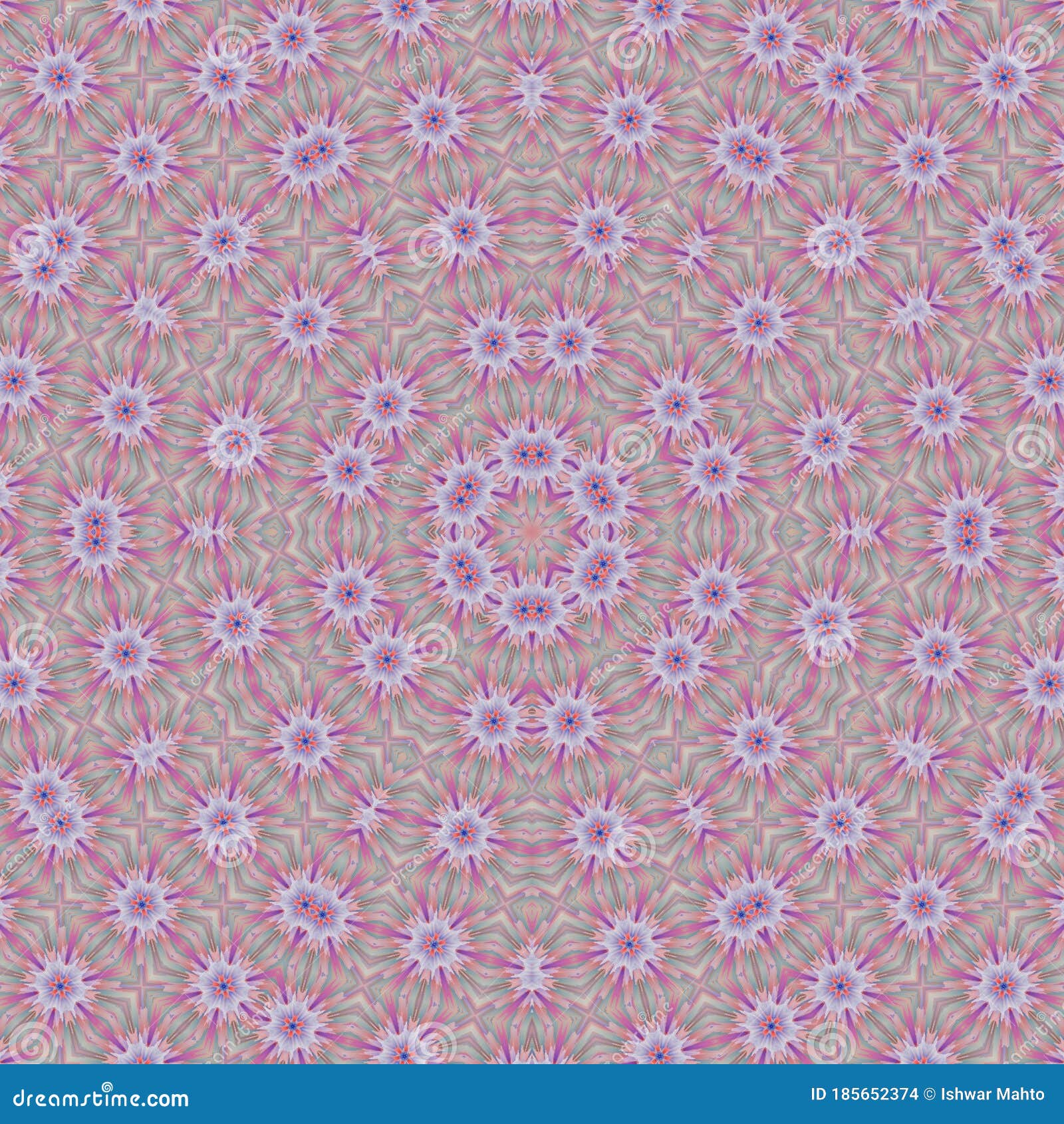 Purple (pattern) Design. stock illustration. Illustration of magenta ...