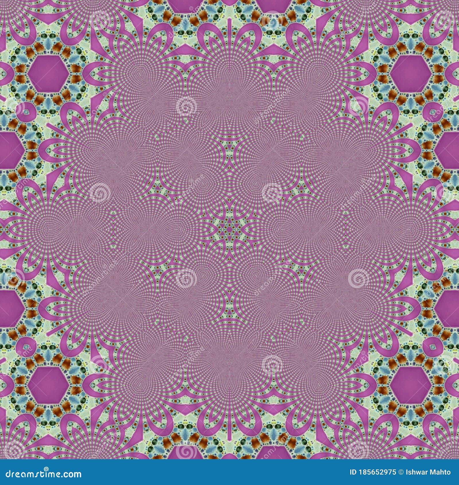 Purple (pattern) Design. stock illustration. Illustration of line ...