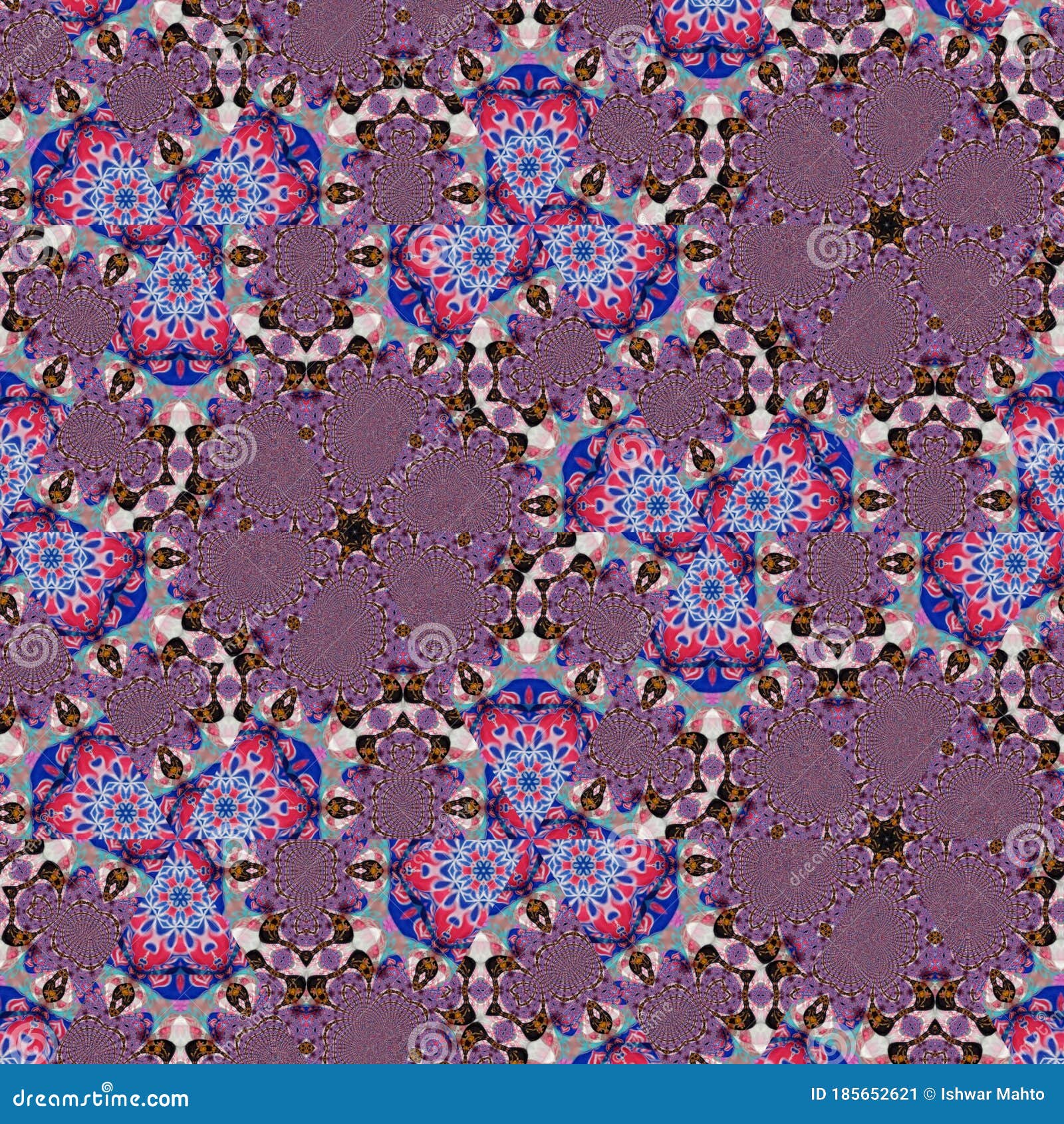 Purple (pattern) Design. stock illustration. Illustration of font ...