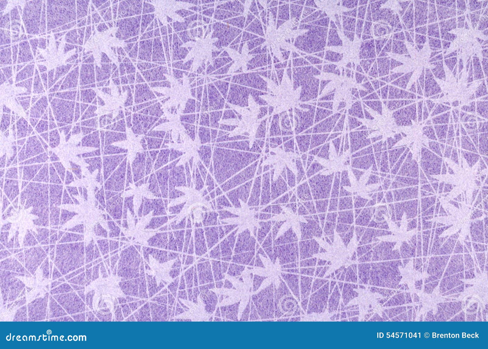 Purple pattern stock image. Image of abstract, nature - 54571041
