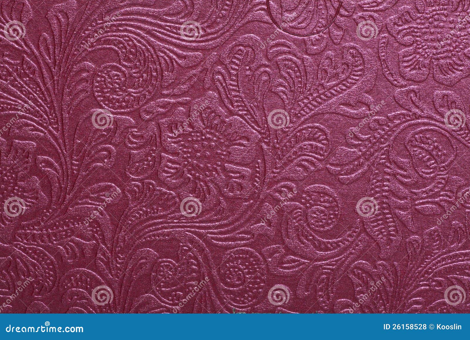 Purple Pattern Paper Texture Stock Photo - Image of abstract, pink ...