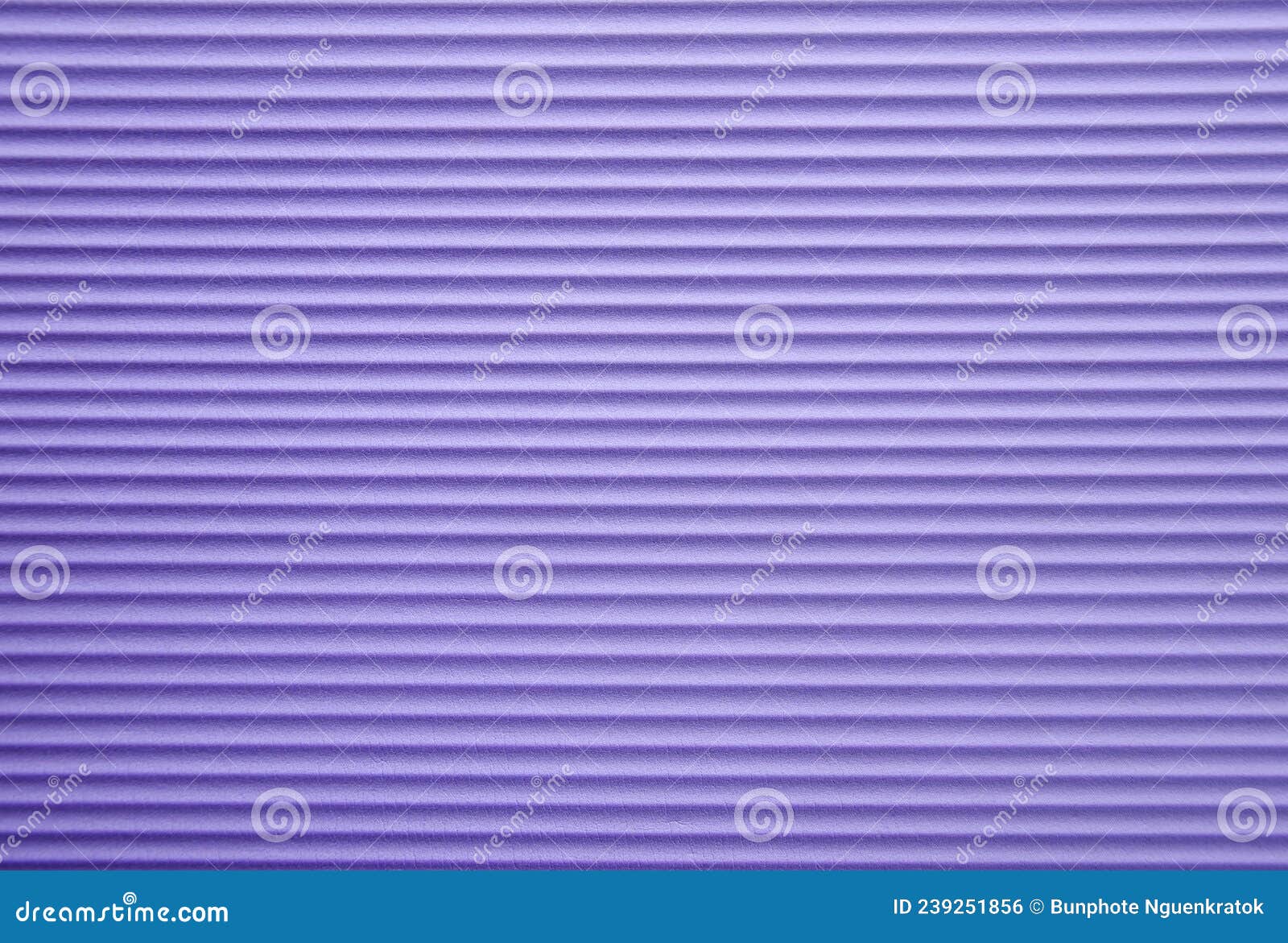 Purple Pattern of Rubber Sheet Background or Wallpaper Stock Photo ...