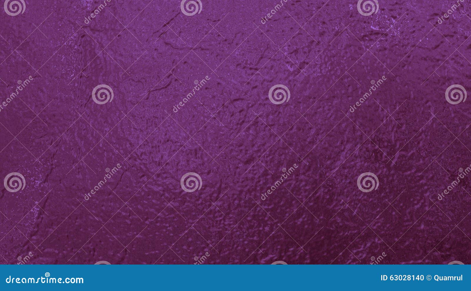 Purple Pattern stock photo. Image of purple, plain, stone - 63028140