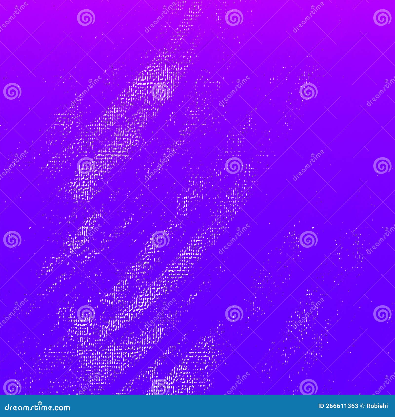 Purple Pattern Squared Background. Simple Desing. Textured, for Banners ...