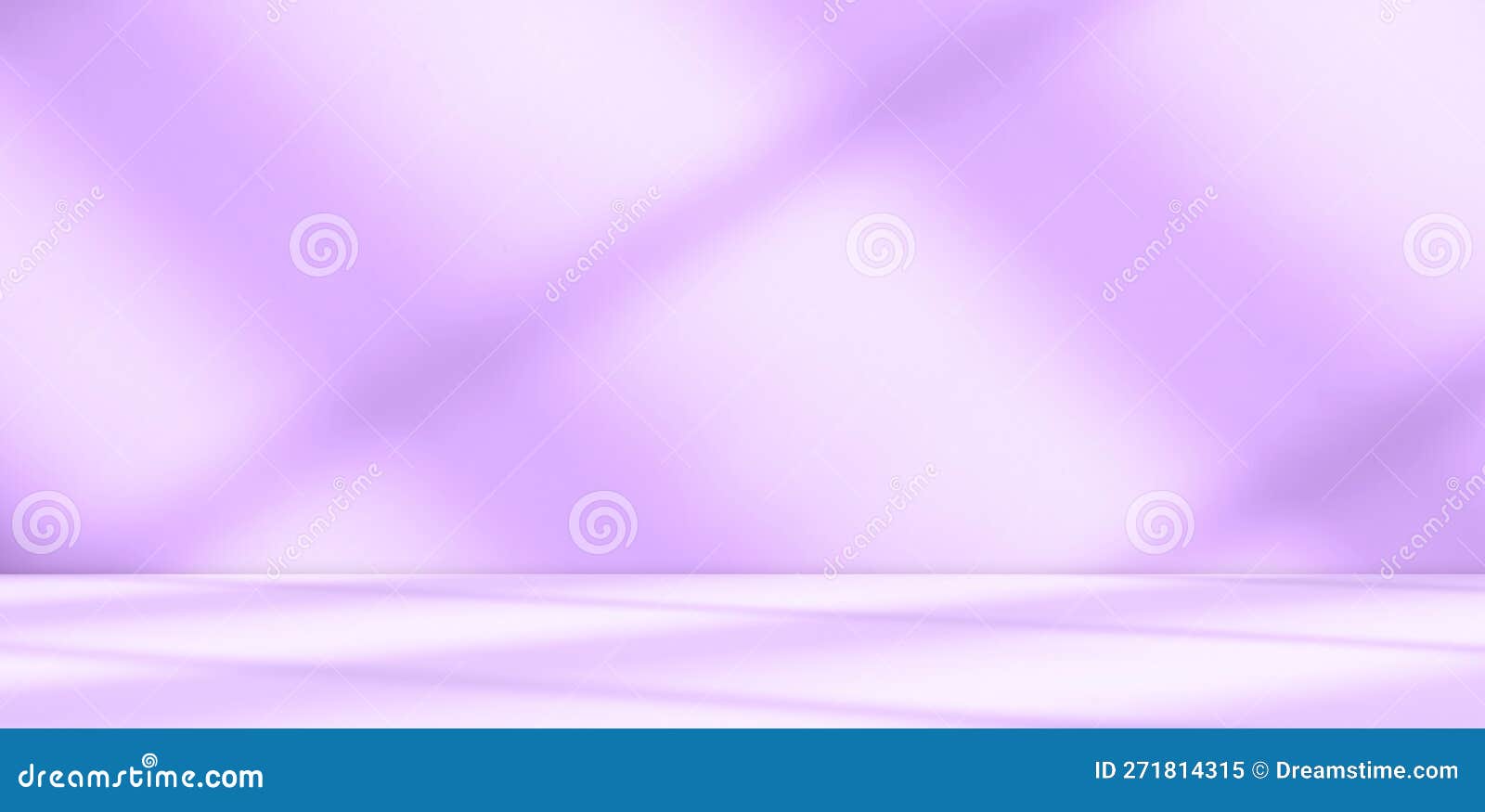 Purple Pattern Texture Line Shadow Overlay from Window House Background ...