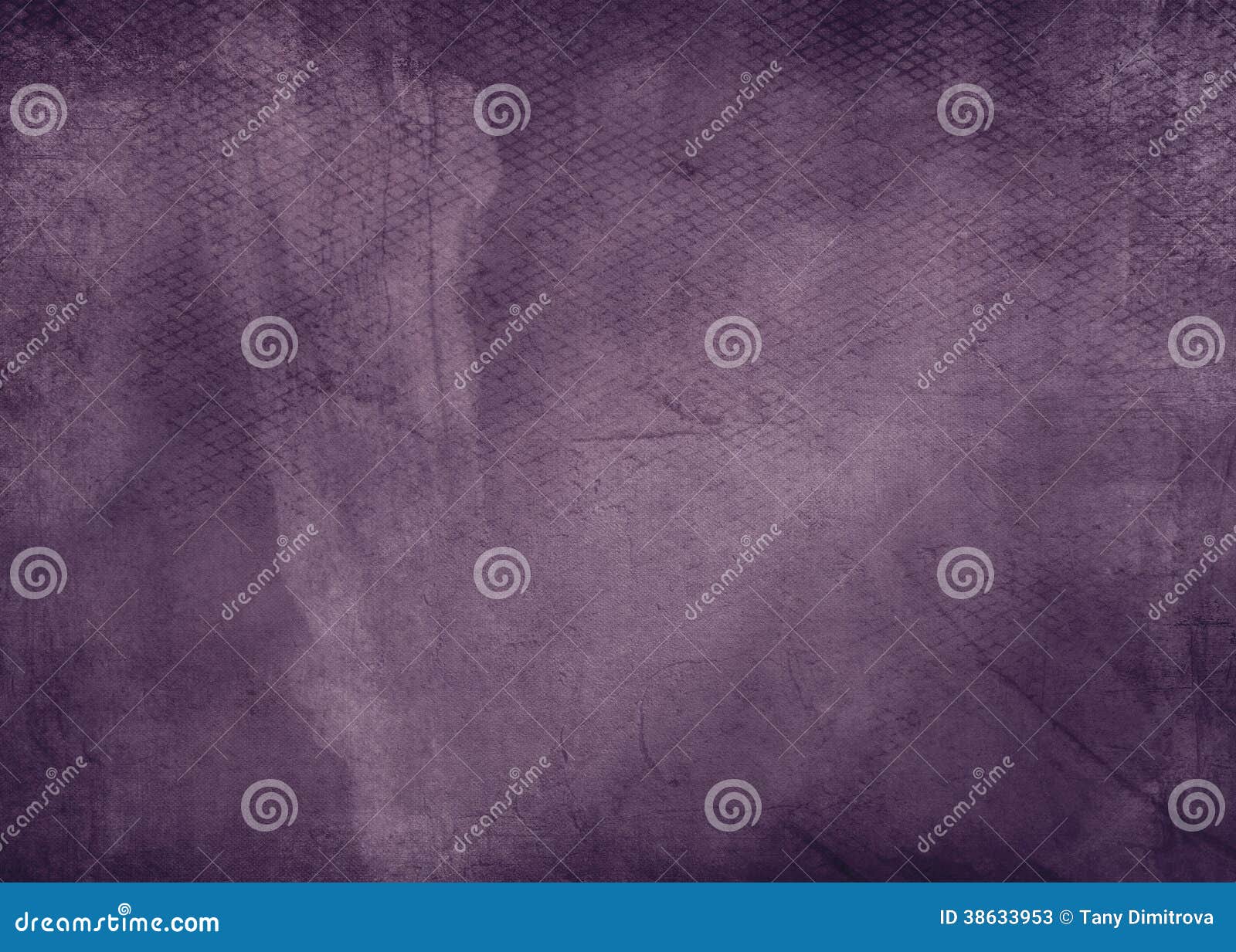 Purple Photo Overlay Texture Stock Image - Image of paper, effect: 38633953