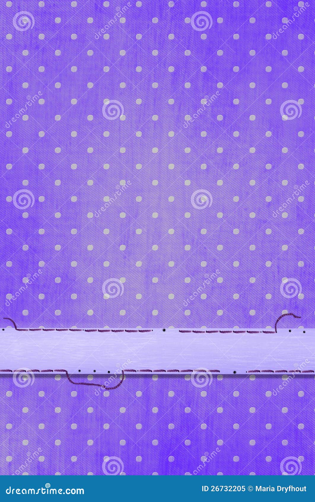 Purple pin dot background stock image. Image of thread - 26732205